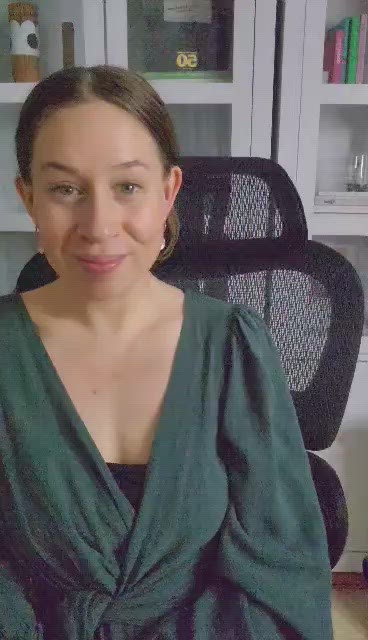 Natasha Kiemel-Incorvaia, Psychologist, Potts Point, NSW, 2011 ...