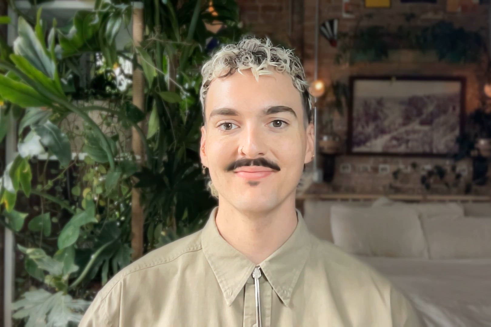 Austin Dalgleish, Licensed Master Social Worker, New York, NY, 10013 ...