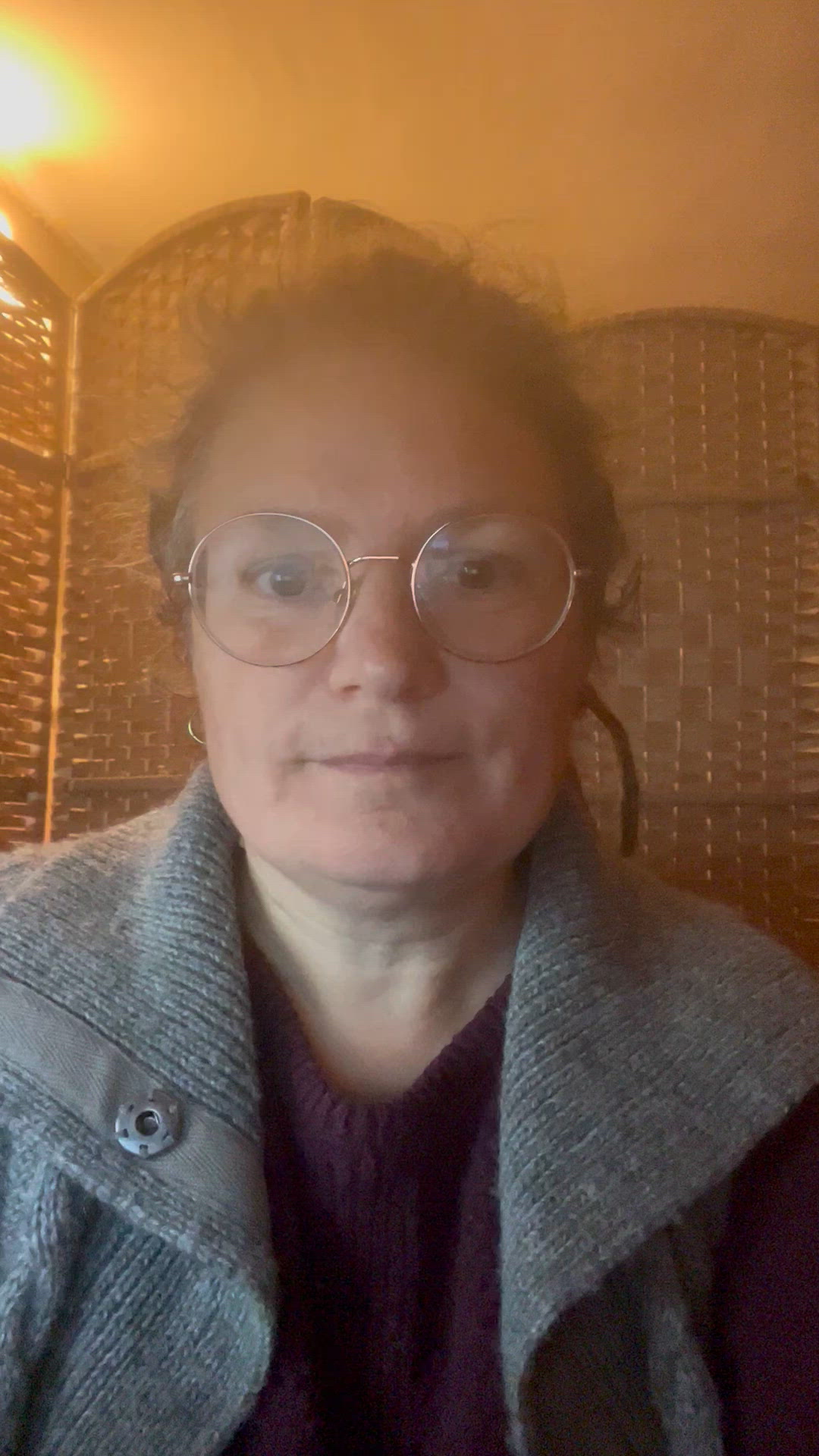 Claire Field, Psychotherapist, Cropredy, OX17 | Psychology Today