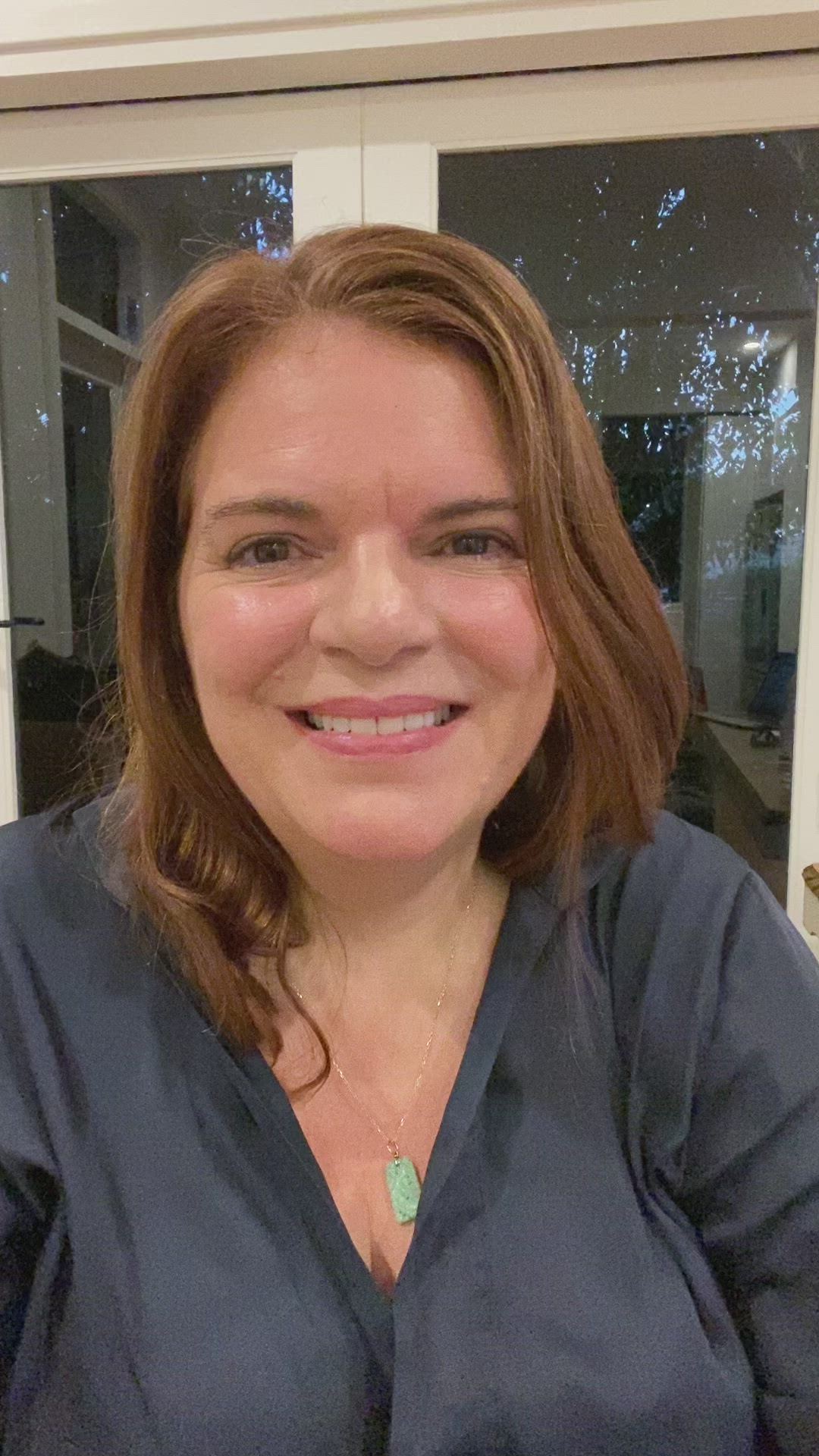 Anna Rostosky, Counsellor, Sydney, NSW, 2000 | Psychology Today