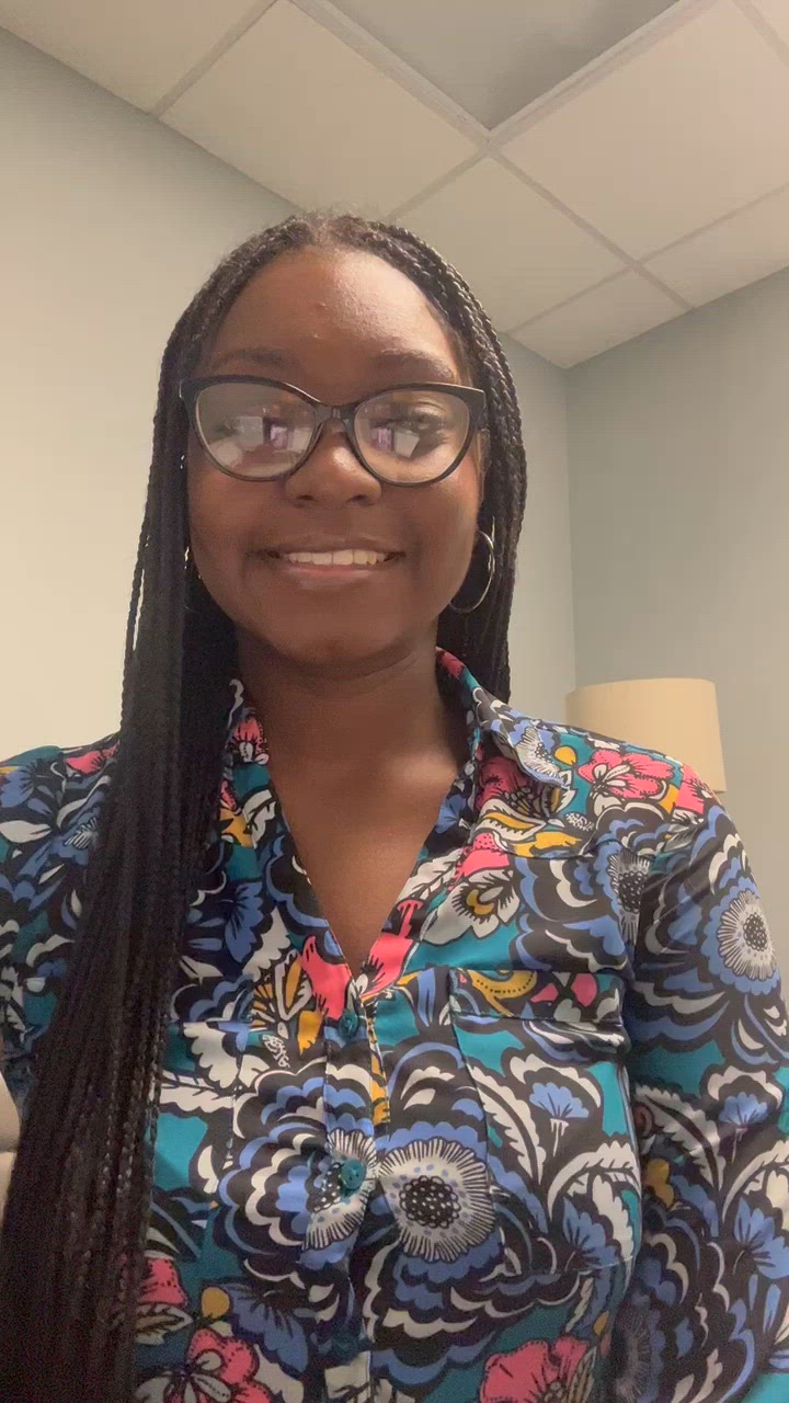 Kyra Kimber, Clinical Social Work/Therapist, Downers Grove, IL, 60515 ...