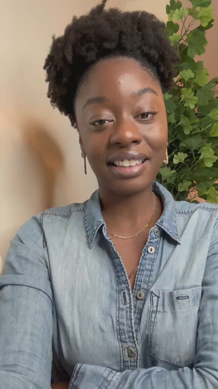 Kiyonda Hester, Clinical Social Work/Therapist, Brooklyn, NY, 11209 ...