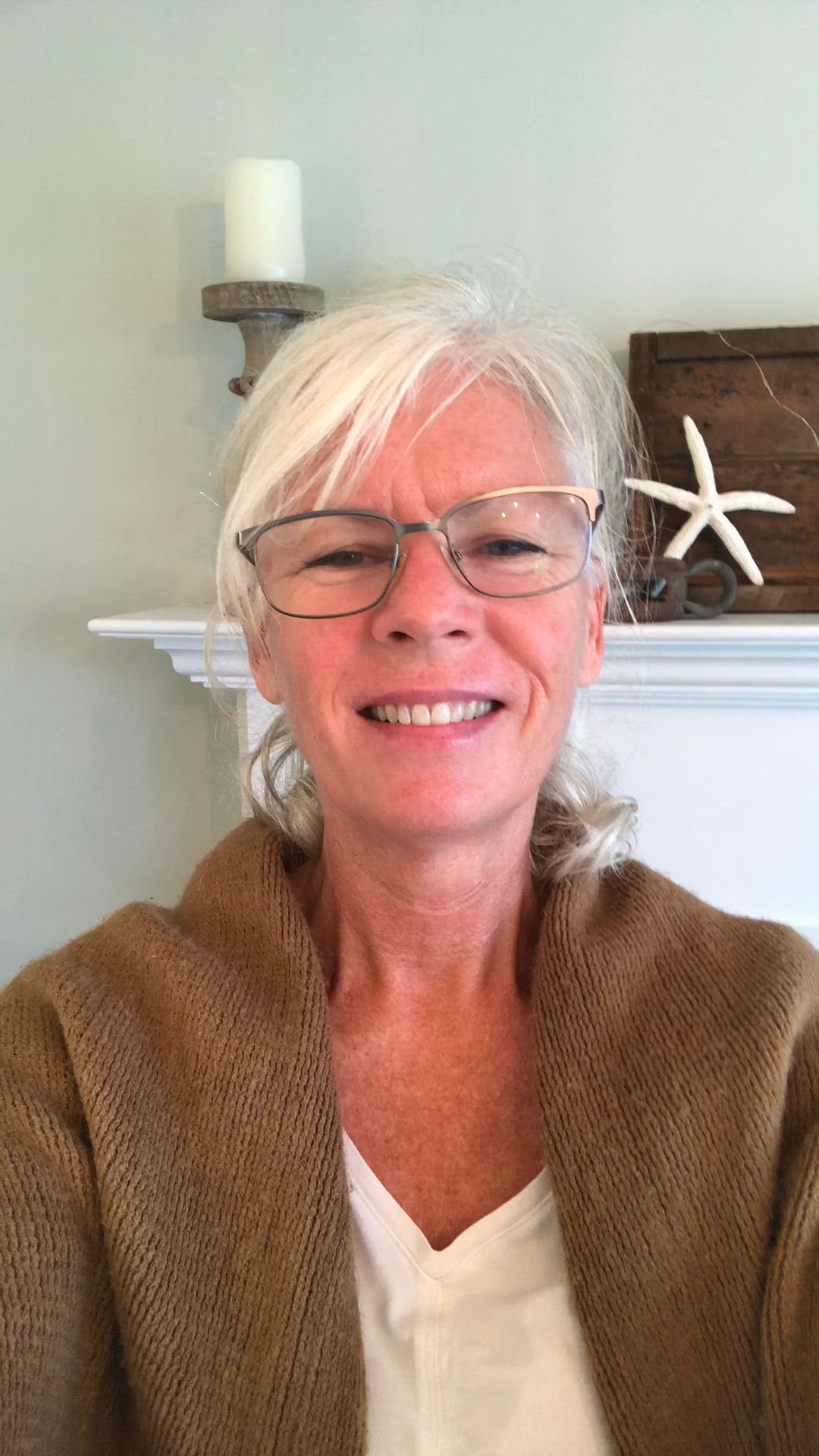 Jennifer Fuller, Licensed Professional Counselor, Austin, TX, 78731 ...