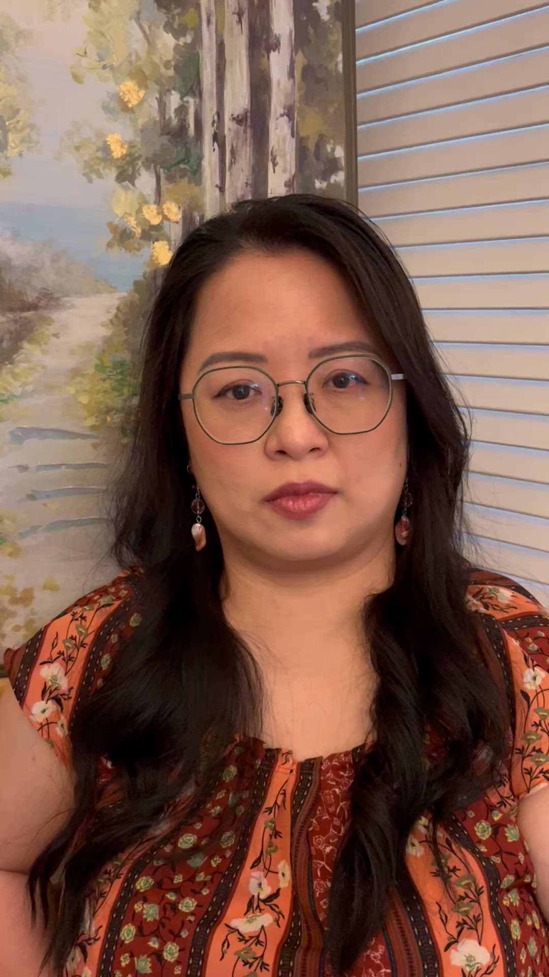 Jingyi Chen, Licensed Professional Clinical Counselor, San Jose, CA ...