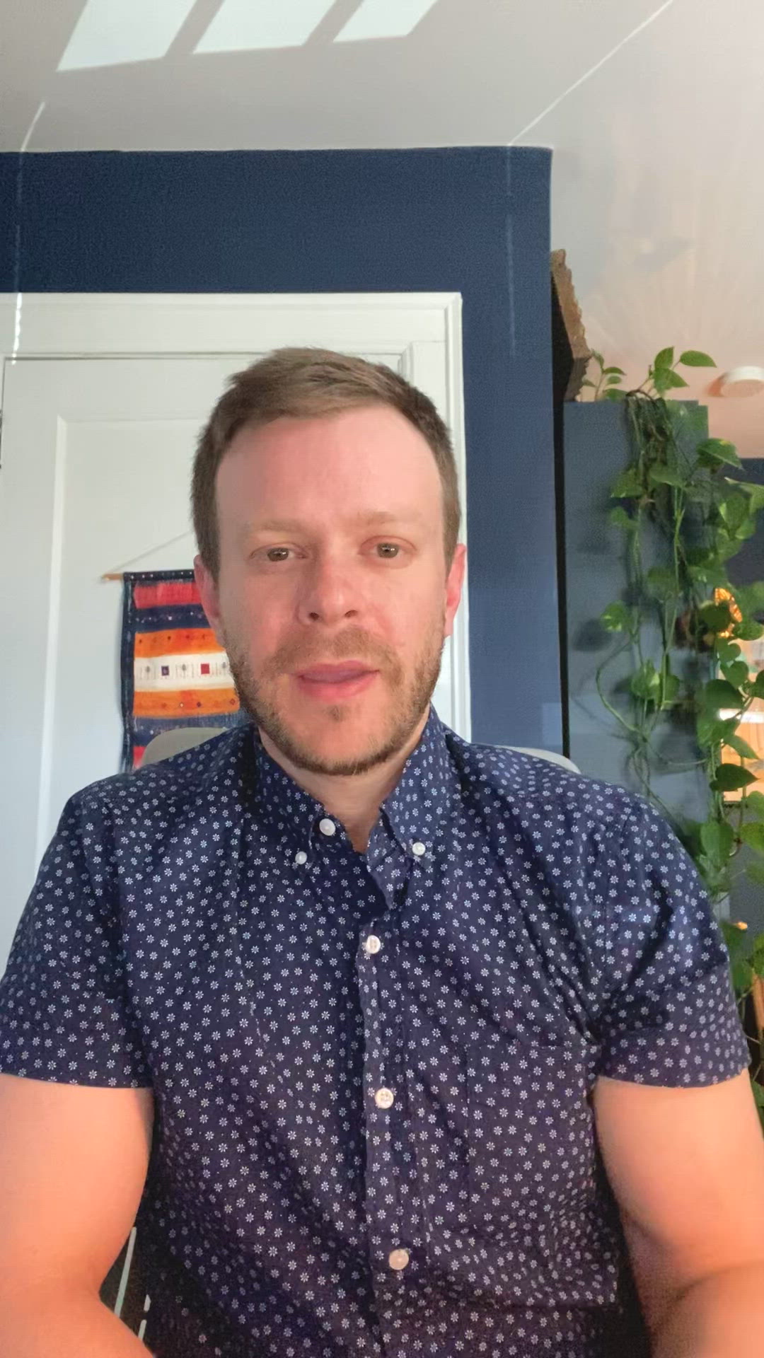 Adam Sattler, Psychologist, Minneapolis, MN, 55439 | Psychology Today