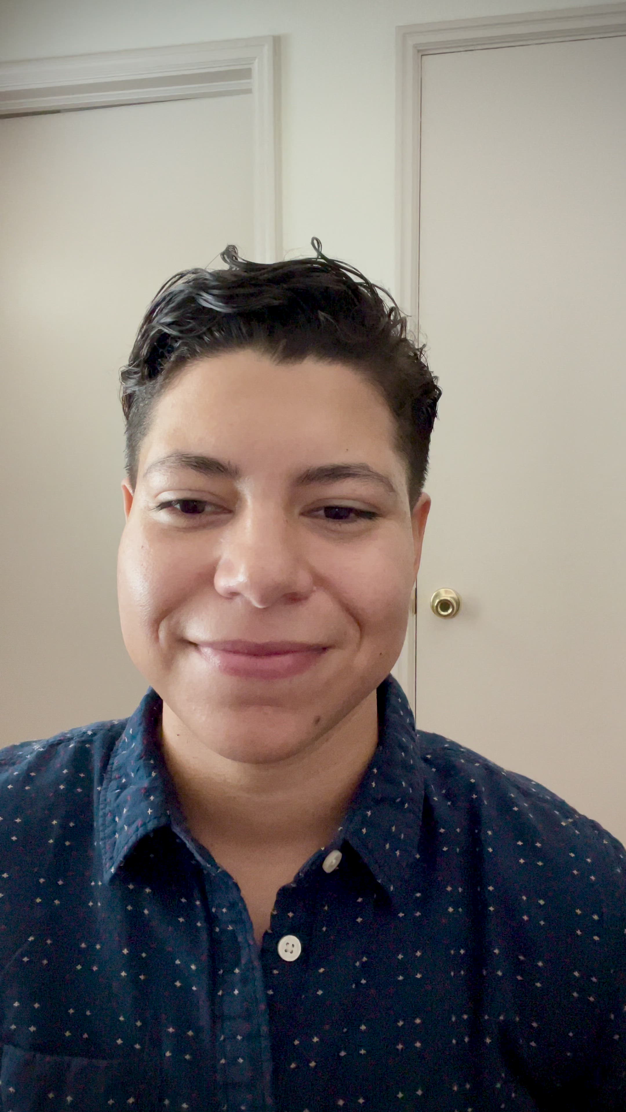 Veronica Taylor, Associate Clinical Social Worker, Clovis, CA, 93612 ...