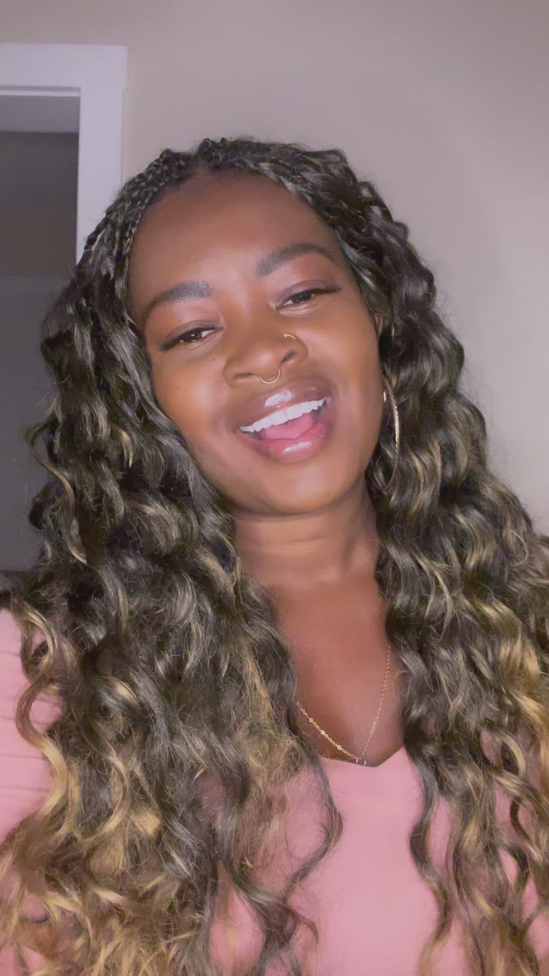 Tajah Olson Therapy & Coaching, Counsellor, Victoria, BC, V9A ...