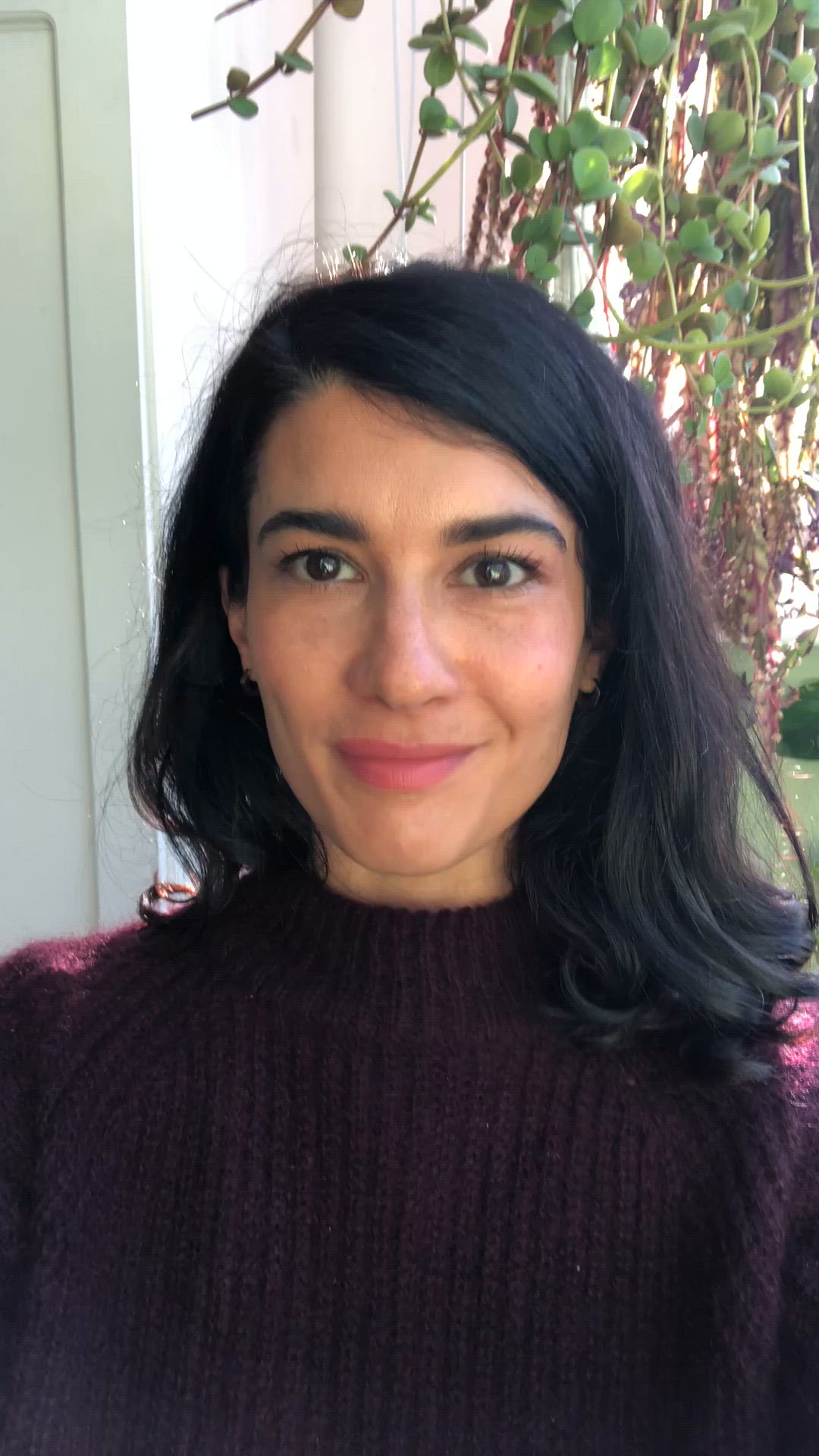 Menah Raven-Ellison, Exeter, EX4 | Psychology Today