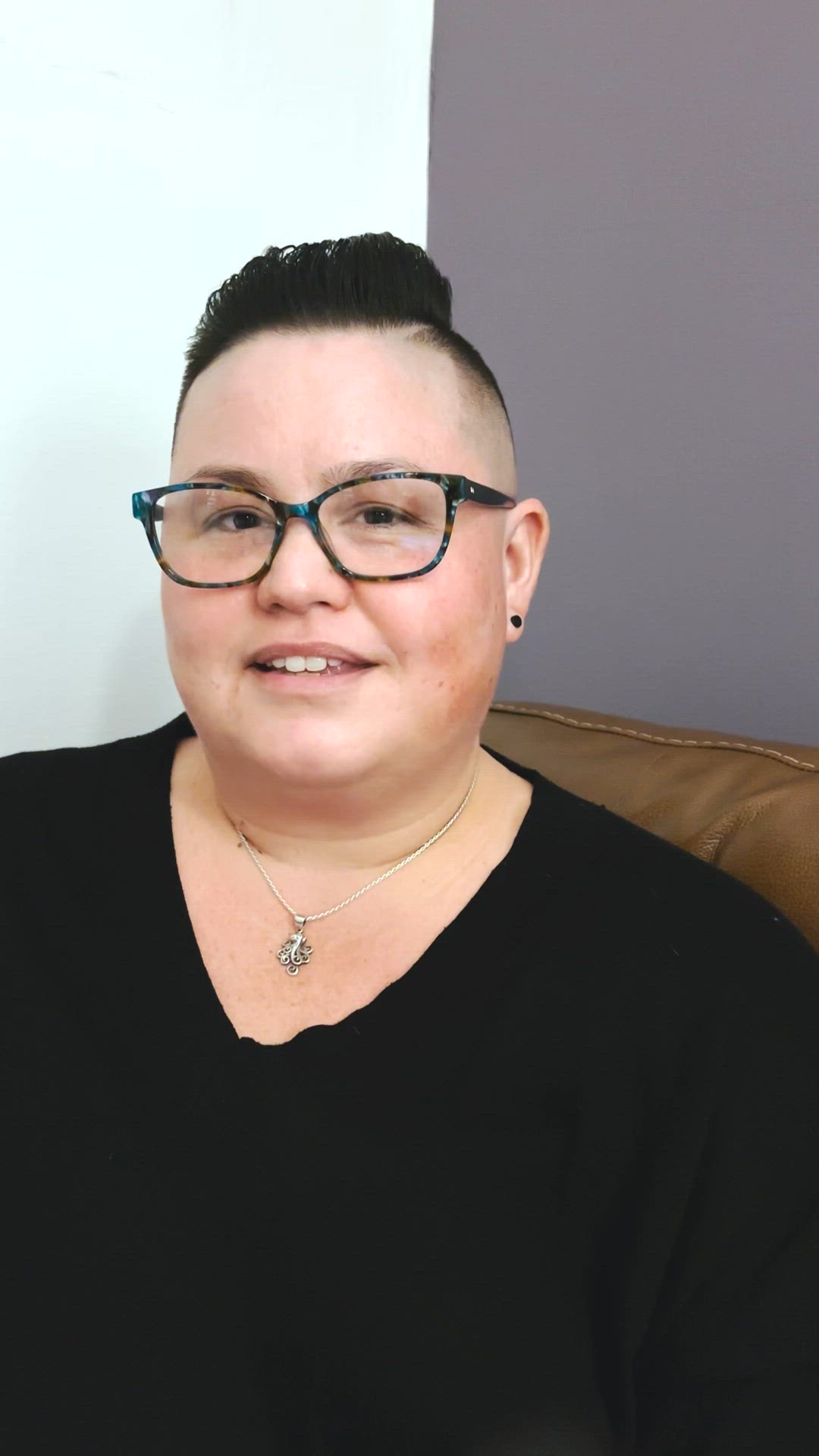 Lisa Allred, Clinical Social Work/Therapist, Medford, OR, 97501 ...