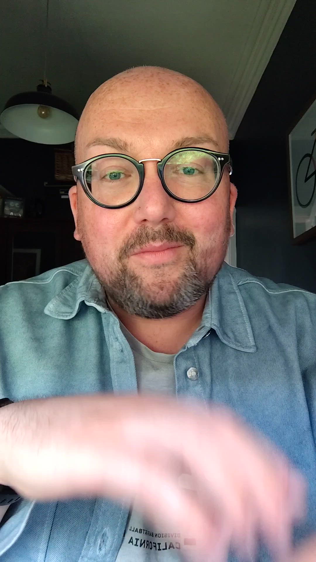 Jamie Kinlochan, Psychotherapist, Paisley, PA3 | Psychology Today