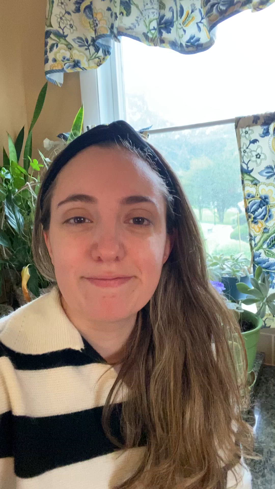 Alyssa Vilarino, New York, NY, 10016 | Psychology Today