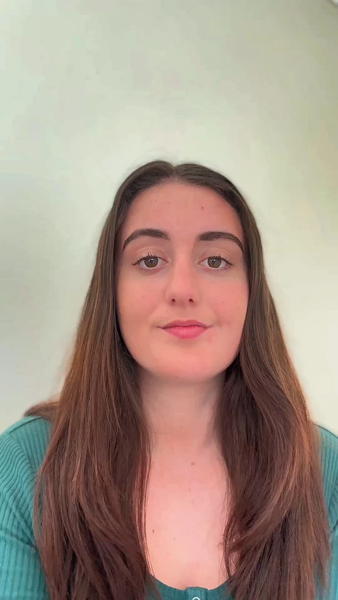 The ADHD Social Worker - Rachel Mintoff