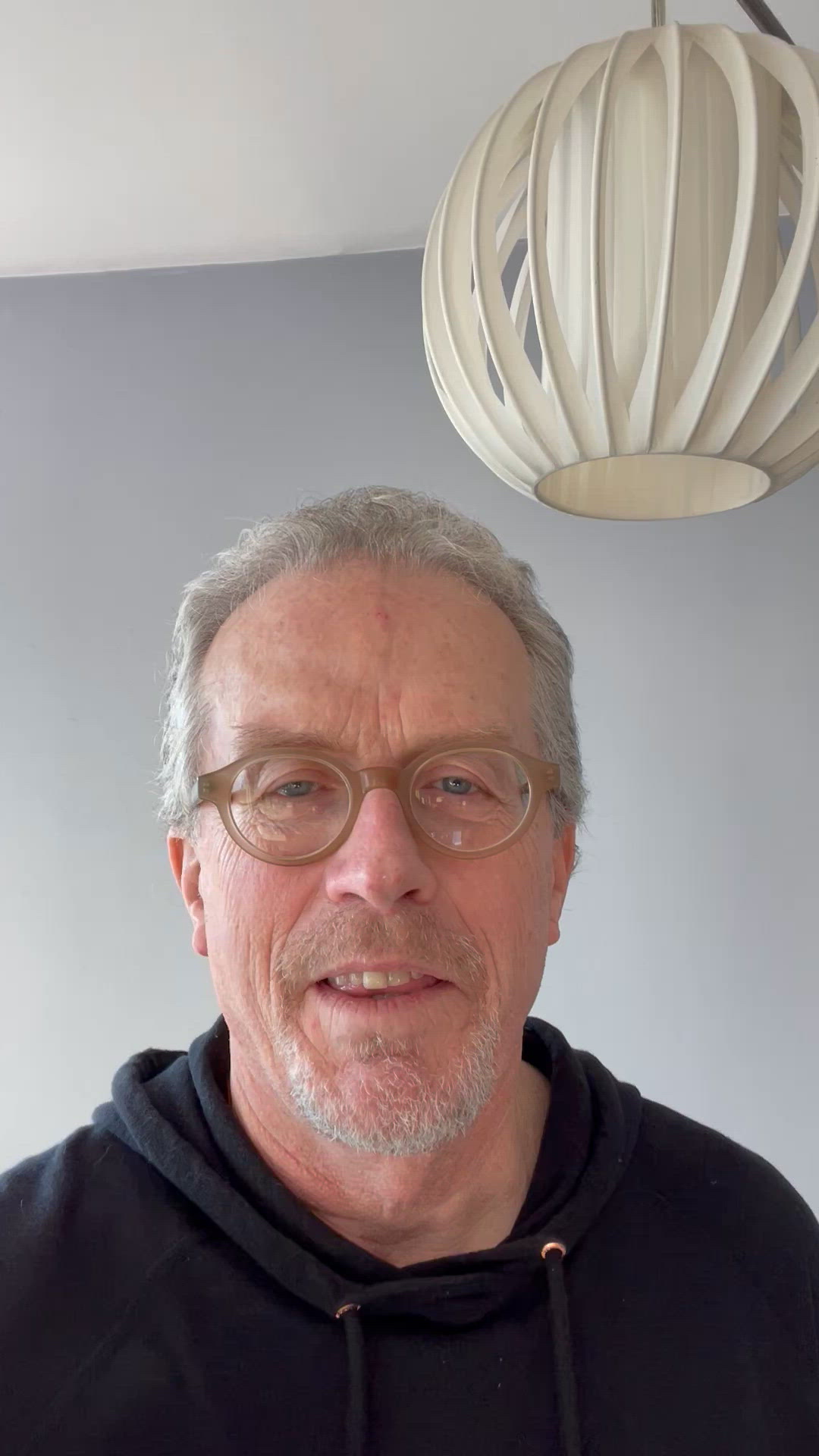 Brian Jaeger, Counselor, Seattle, WA, 98122 | Psychology Today