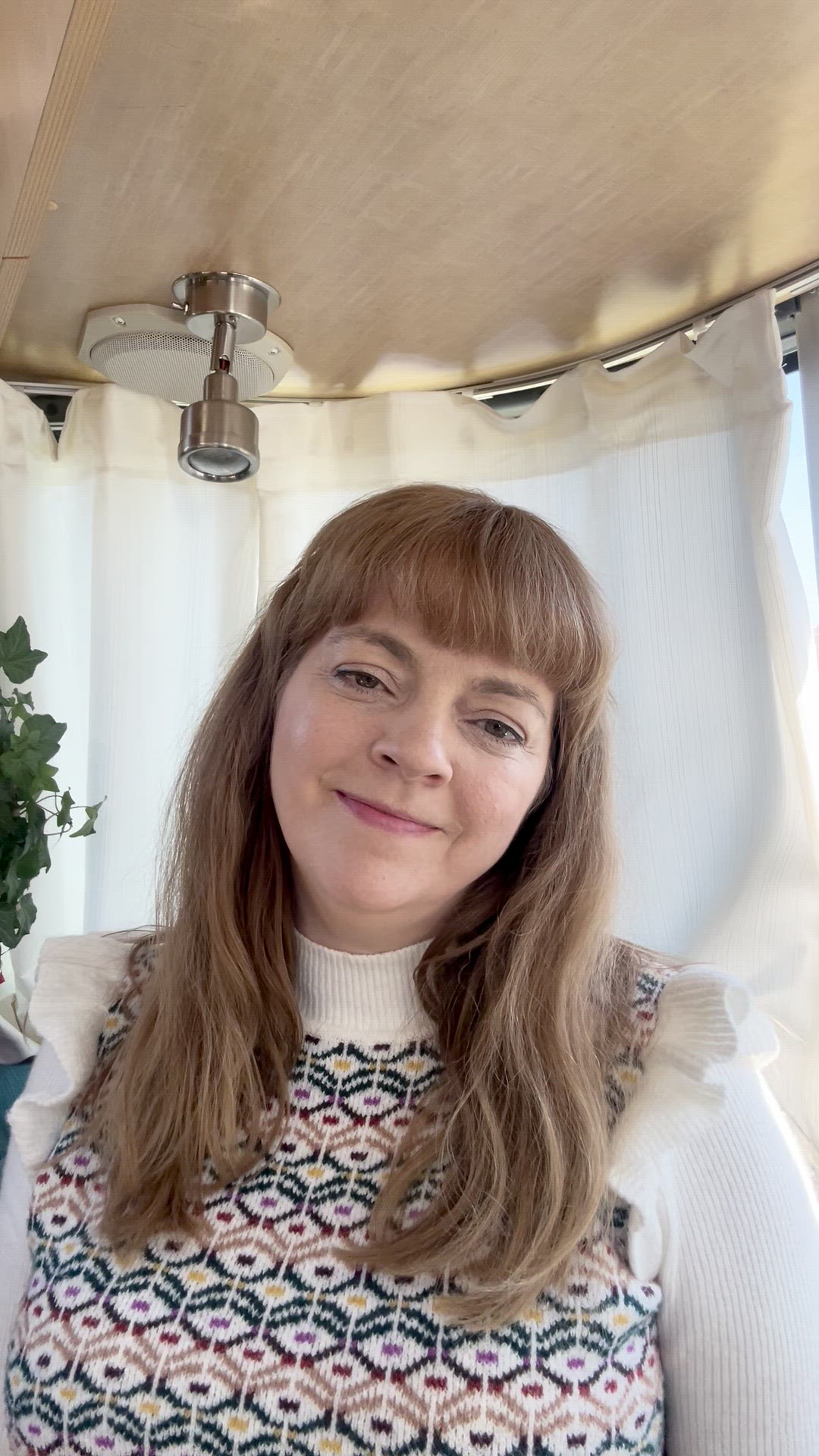 Tiffany Vigil, Marriage & Family Therapist, Rancho Mirage, CA, 92270 ...