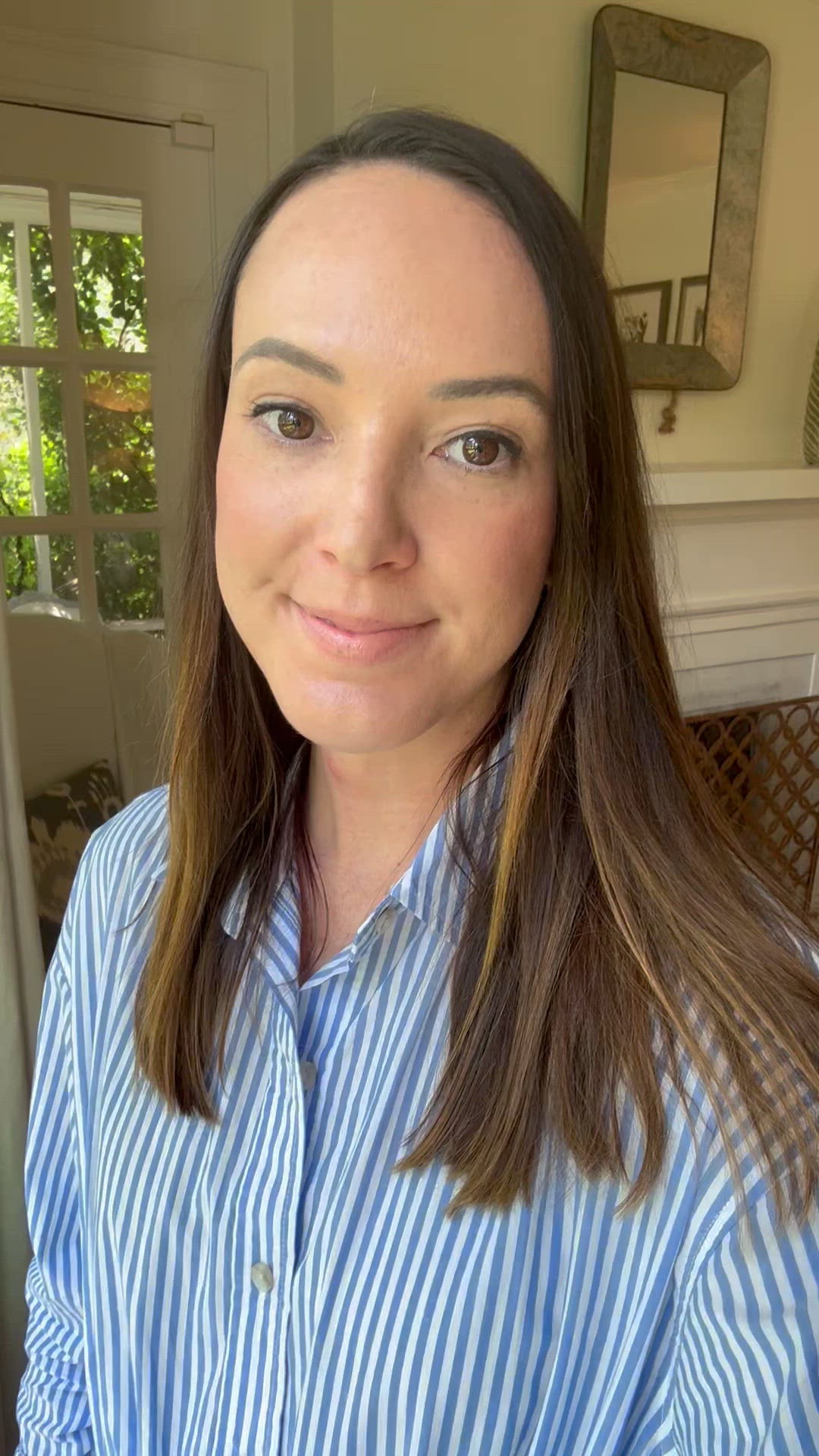 Anna White, Pre-Licensed Professional, Brentwood, TN, 37027 ...