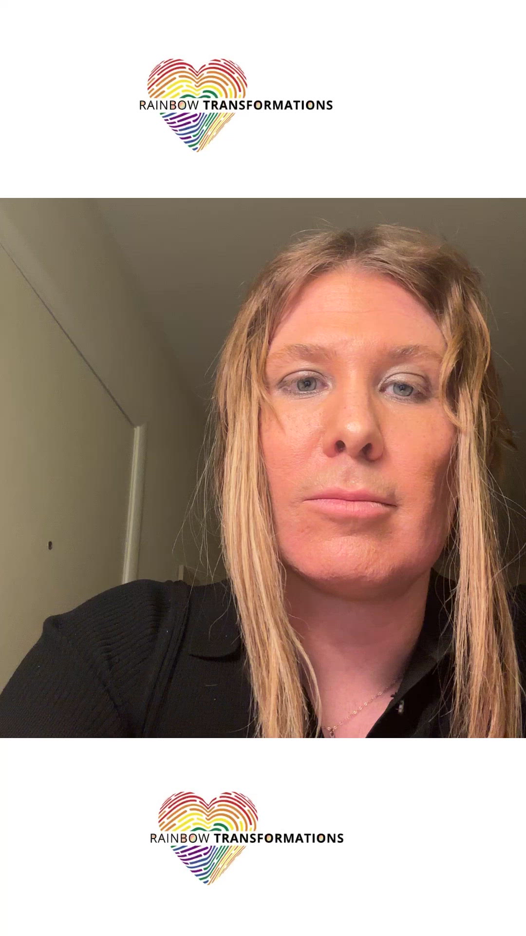 Rainbow Transformations, Psychiatric Nurse, Venice, CA, 90291 | Psychology Today