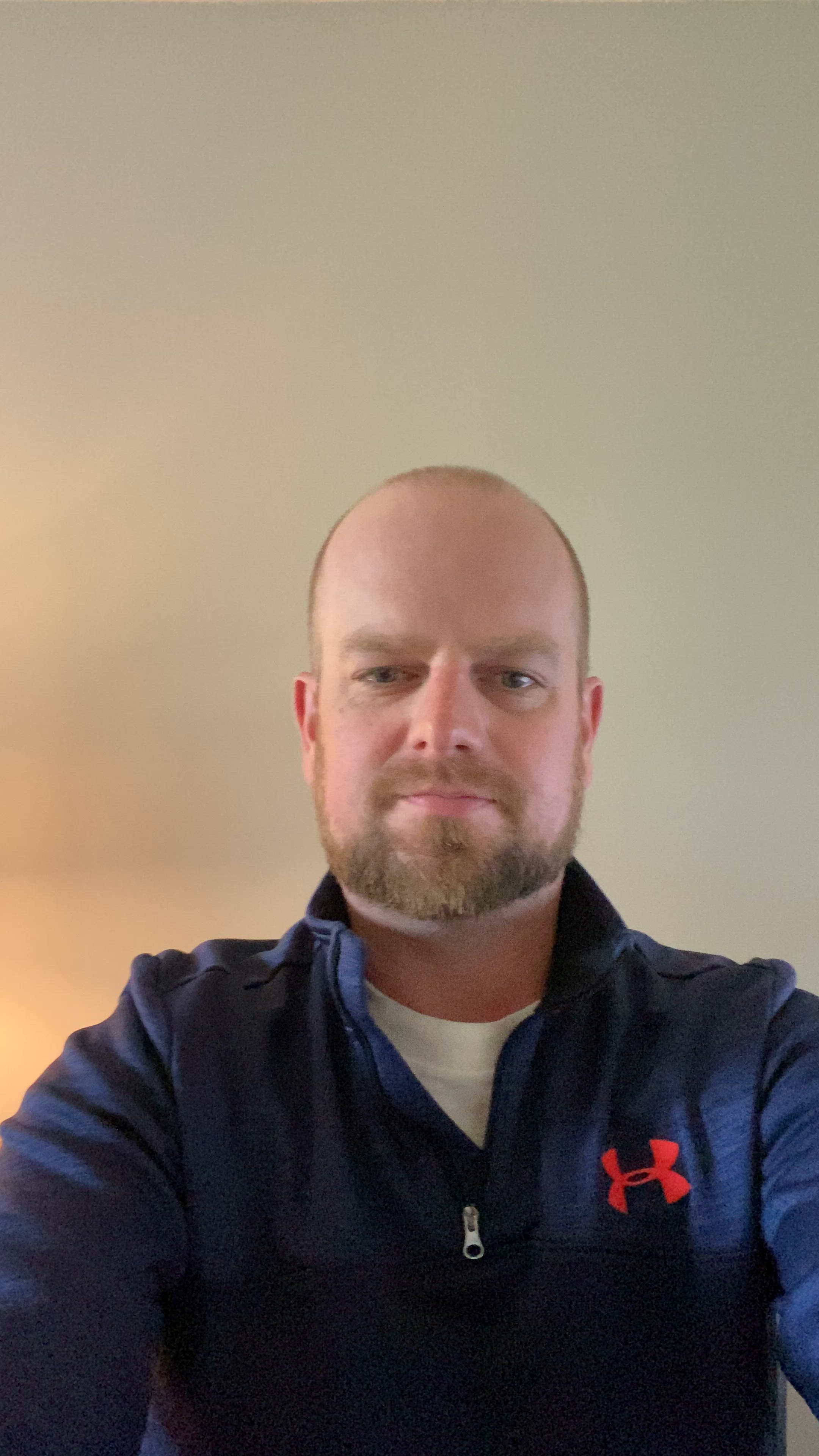 Brian Stevens, Counselor, Chanhassen, MN, 55317 | Psychology Today