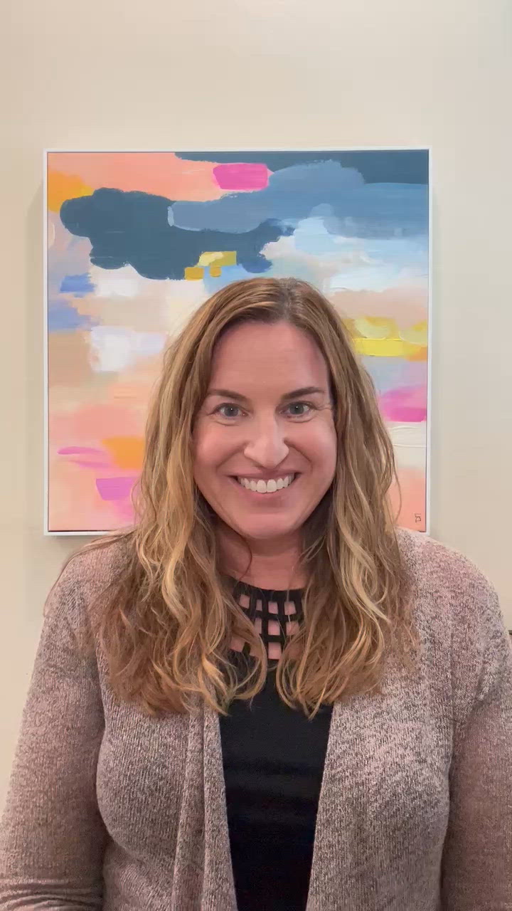 Maria Lloyd, Marriage & Family Therapist, Mission Viejo, CA, 92691 ...