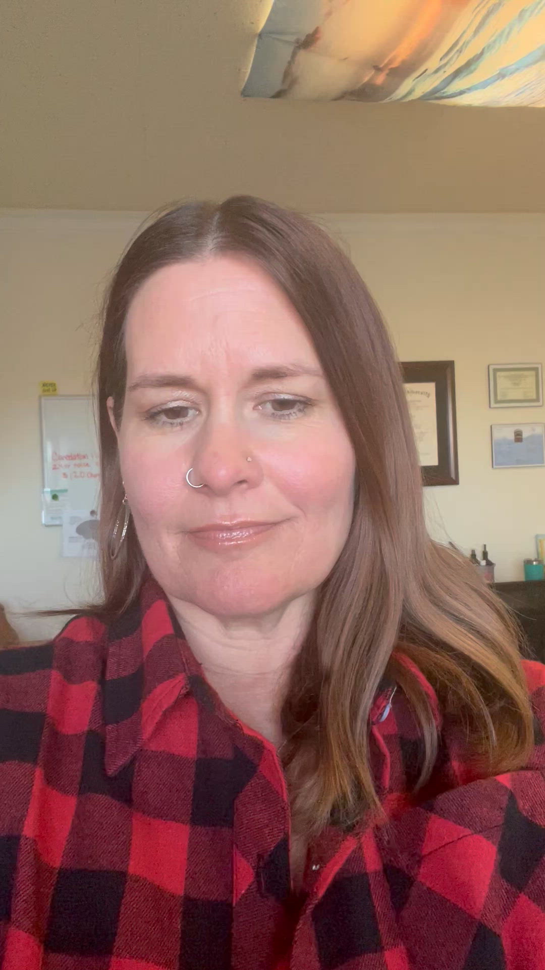 Christian EMDR Gentle Walk Counseling, Counselor, Reno, NV, 89501 ...
