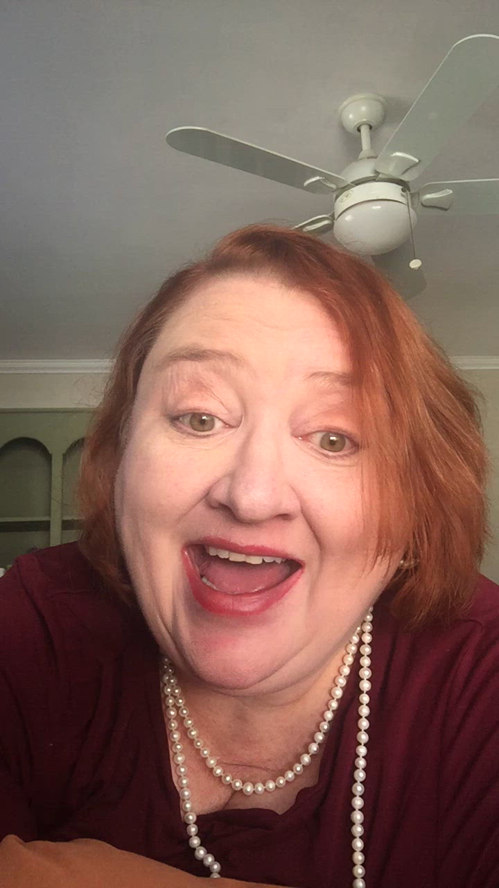 Catherine Findley, Clinical Social Work/Therapist, Coeur d'Alene, ID ...