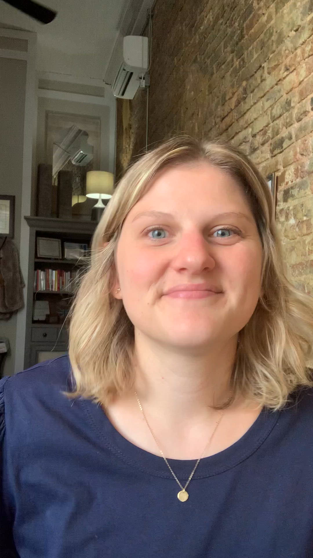 Morgan Spires, Licensed Professional Counselor, Macon, GA, 31204 ...