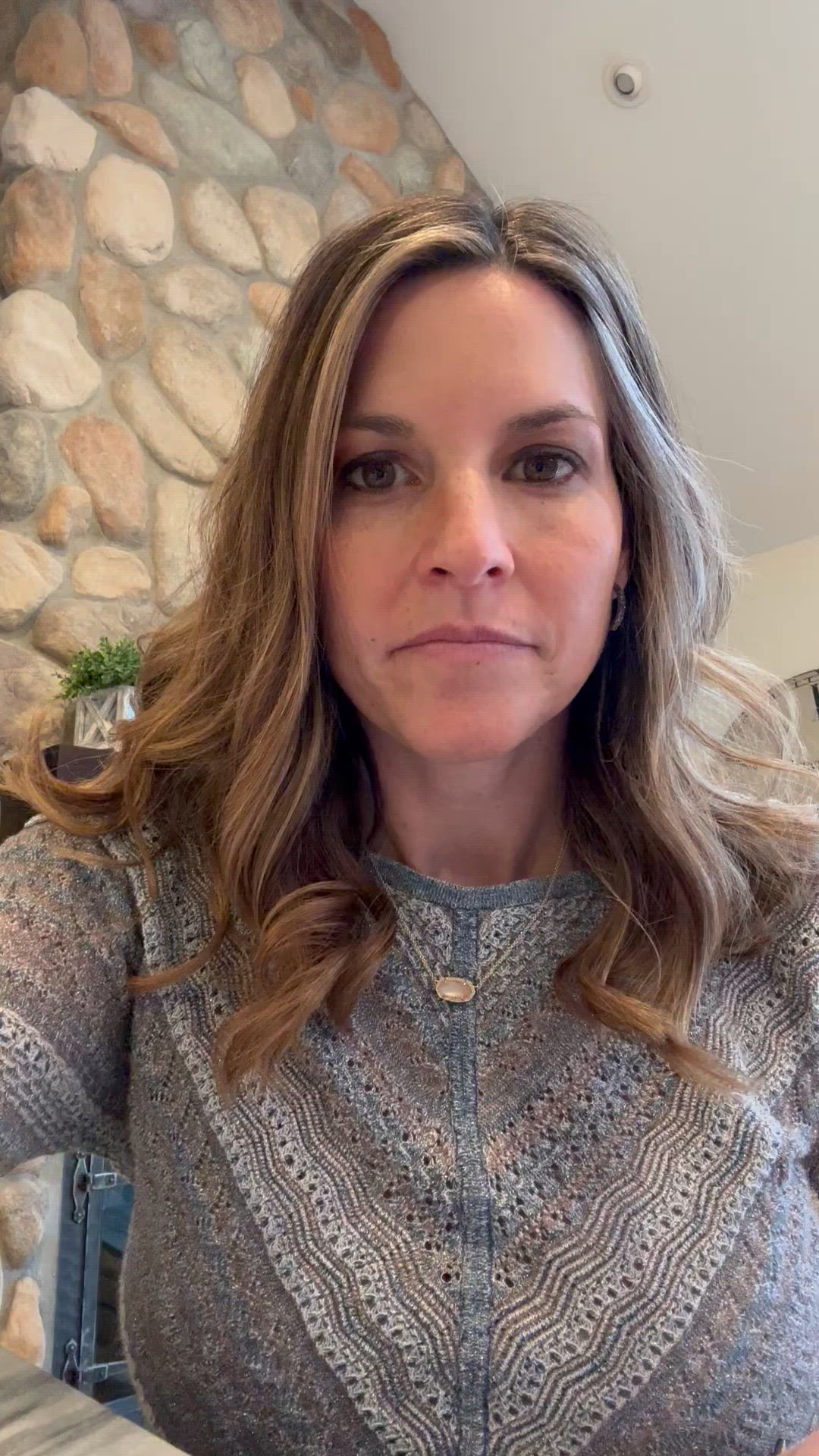 Jamie Hervey, Licensed Professional Counselor, Oakland, MI, 48363 ...