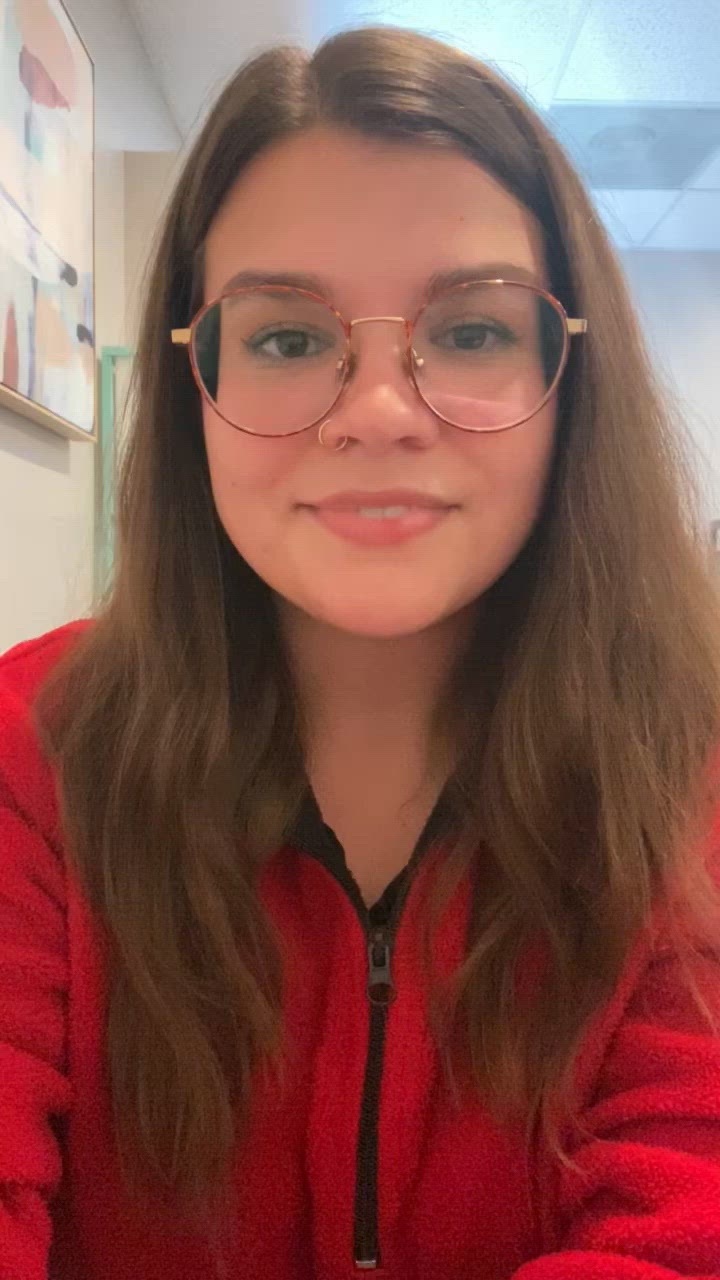 Taylor Arnett, Counselor, Colorado Springs, CO, 80919 | Psychology Today