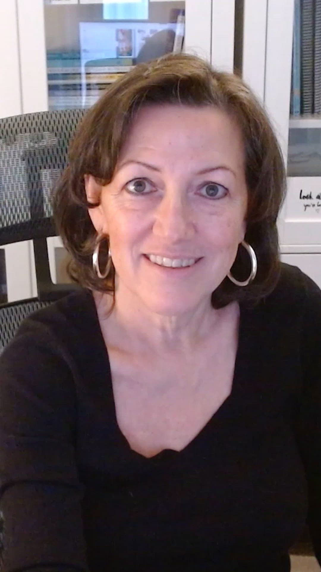 Sarah Burlar, Clinical Social Work/Therapist, Fredericksburg, VA, 22408 ...