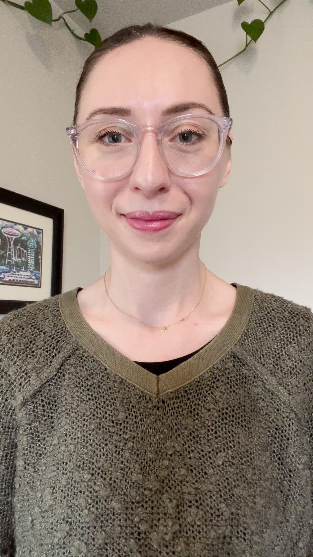 Taylor Alderete, Marriage & Family Therapist Associate, Tacoma, WA ...