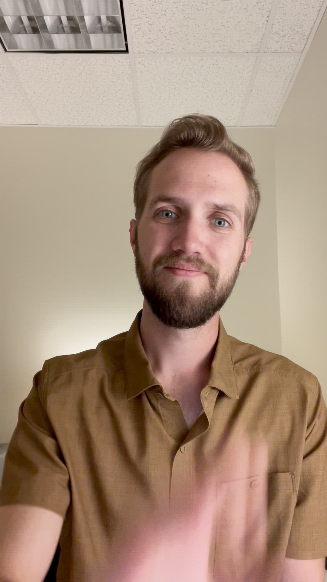 Andrew Rice, Pre-Licensed Professional, Colorado Springs, CO, 80919 ...