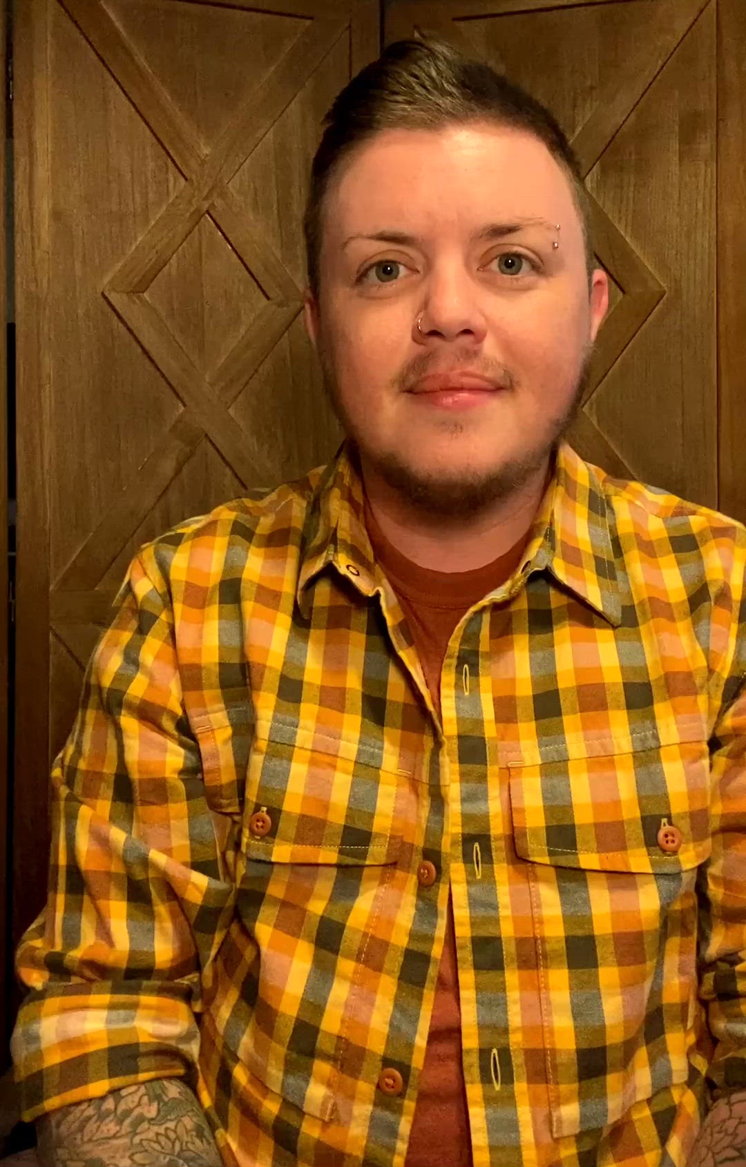 Devyn Box, Clinical Social Work/Therapist, Littleton, CO, 80123 ...