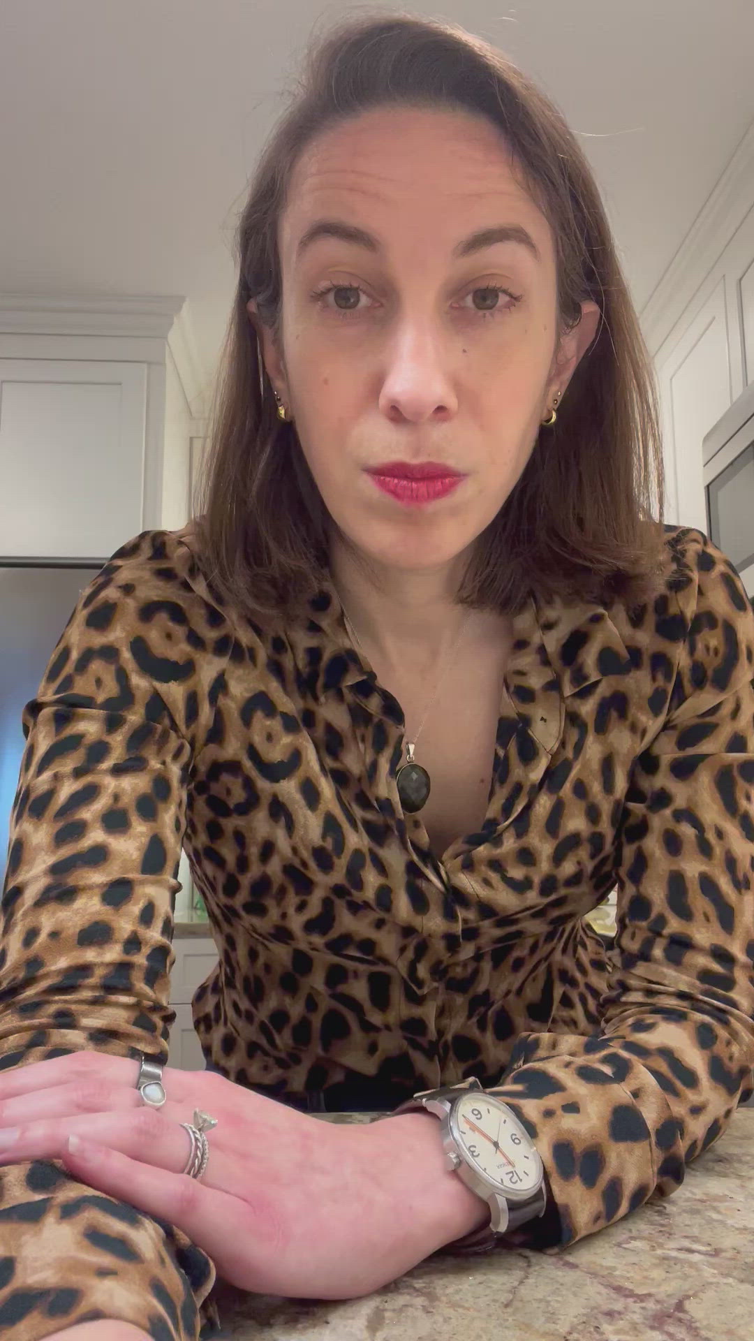 Amy Beth Acker, Clinical Social Work/Therapist, Bridgewater, NJ, 08807 ...