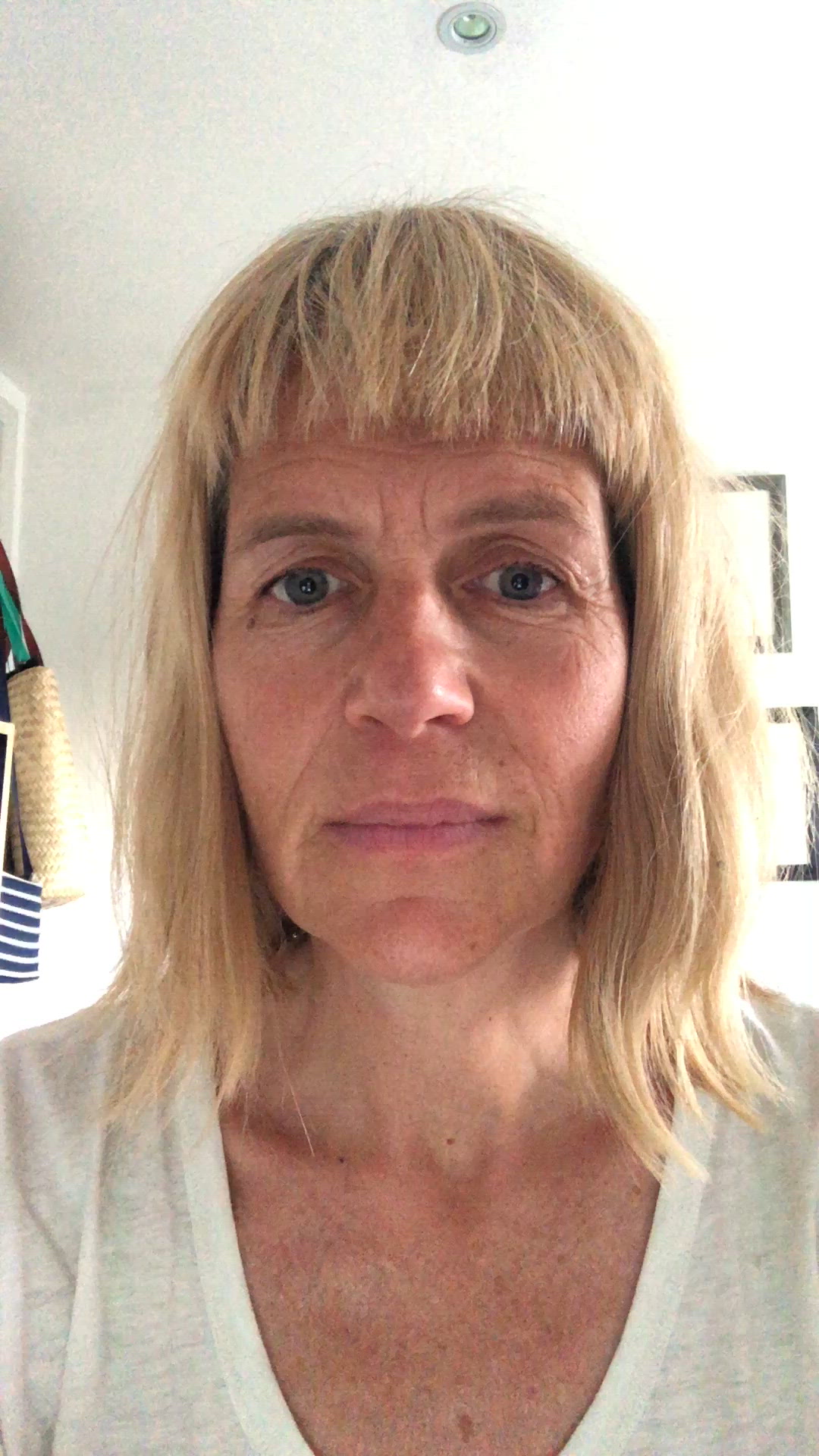 Candida Benson, Psychotherapist, London, E5 | Psychology Today