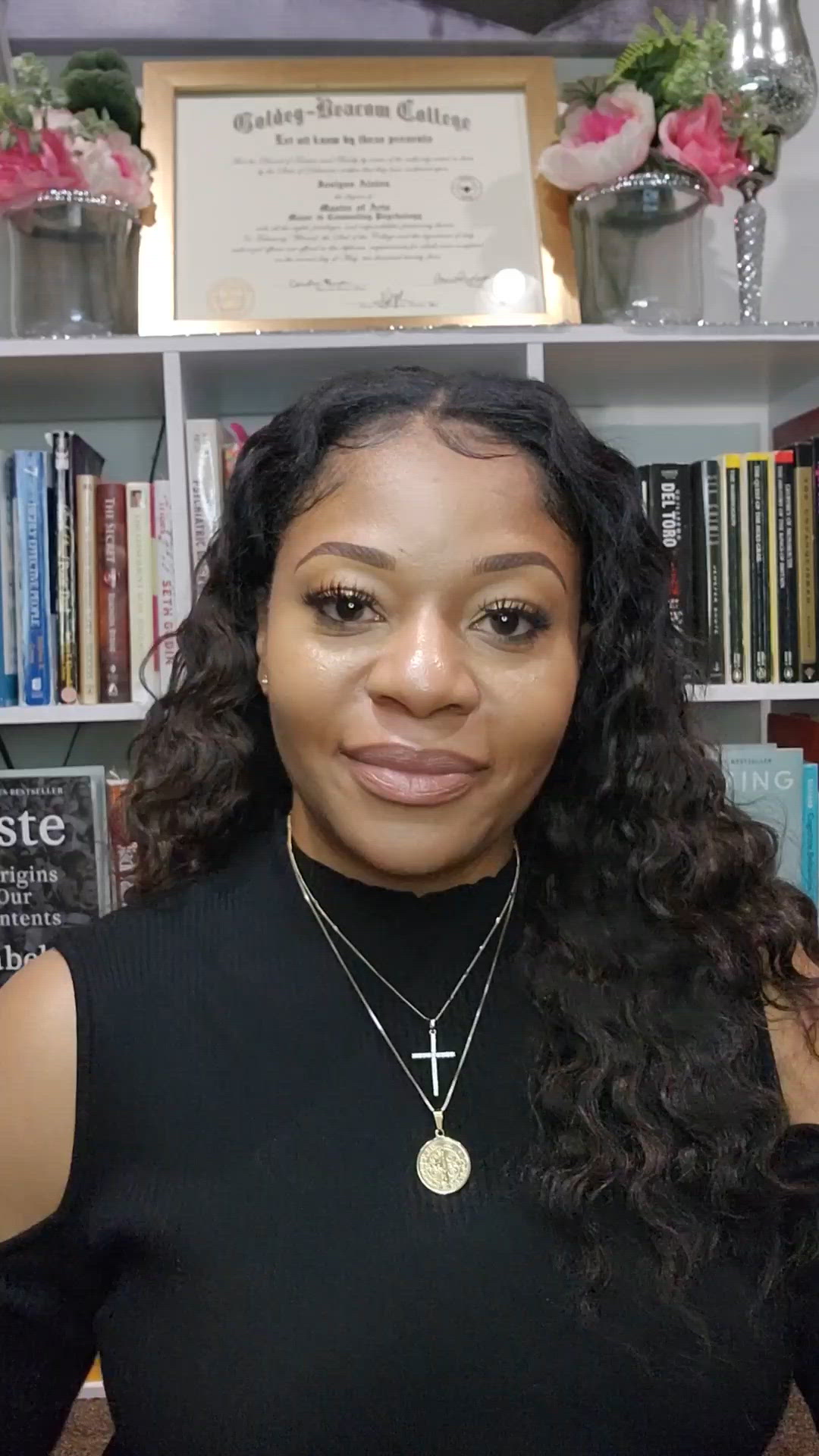 Joslynn Alston, Pre-Licensed Professional, Newark, DE, 19702 ...