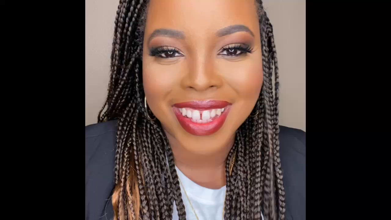 Dr. Jade Goodloe, DNP , APRN , PMHNPBC, Psychiatric Nurse Practitioner ...