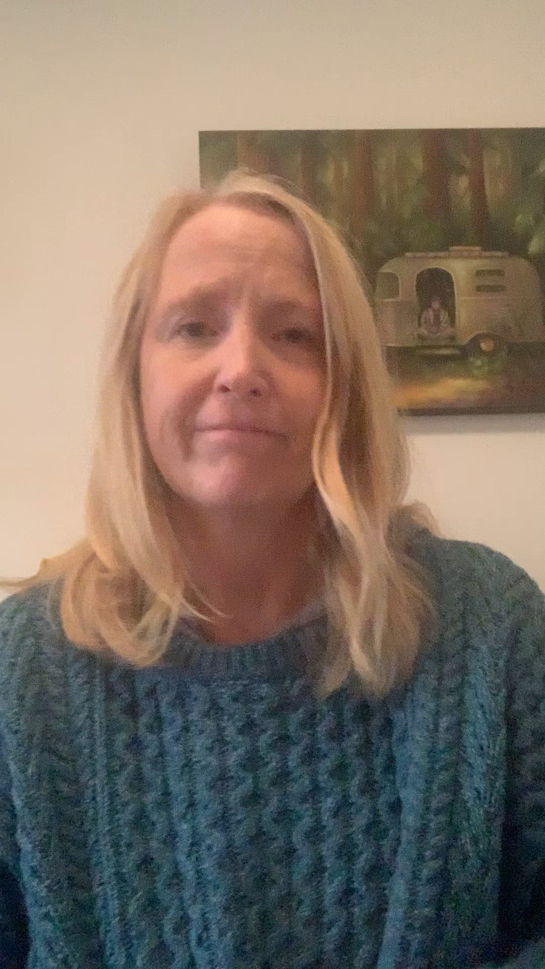 Sharon Lindsay, Counsellor, Nanaimo, BC, V9V | Psychology Today