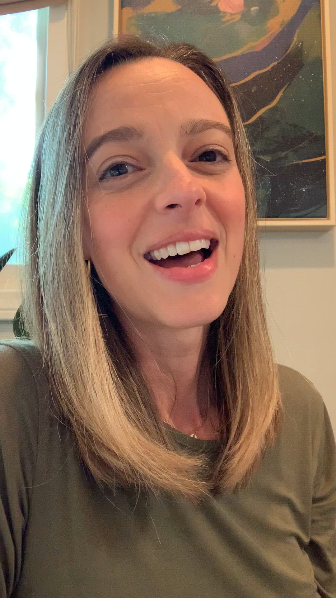 Shelly Stover - Relationship Specialist, Marriage & Family Therapist ...