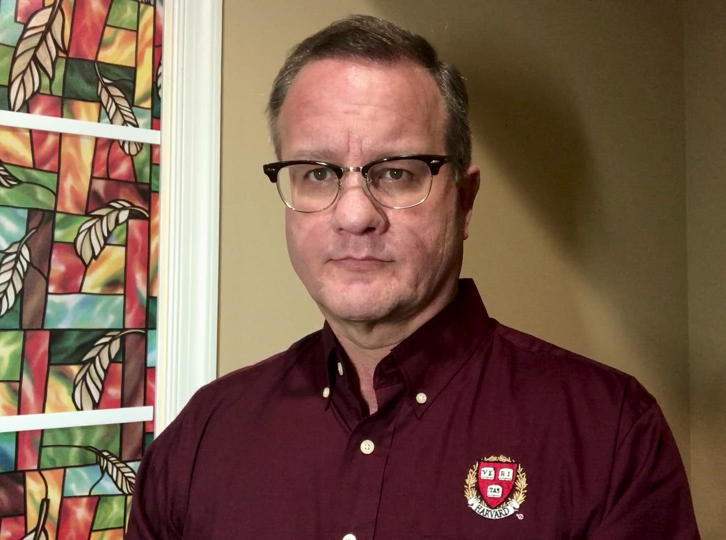 Keith Welsh, Clinical Social Work/Therapist, Marlton, NJ, 08053 ...