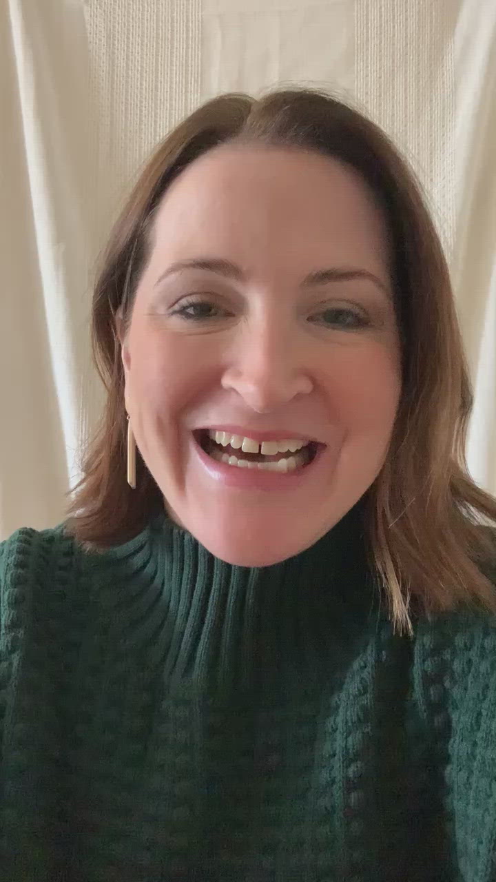 Lisa Hess, Licensed Professional Counselor, Mount Clemens, MI, 48043 ...