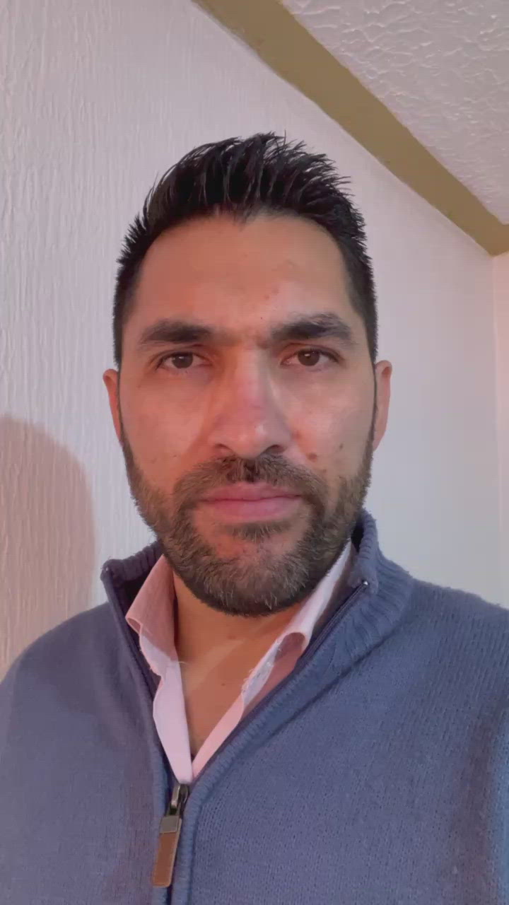 Ángel Raymundo Meza Rivera, Psicoterapeuta, Nezahualcoyotl, MX, 57000 ...