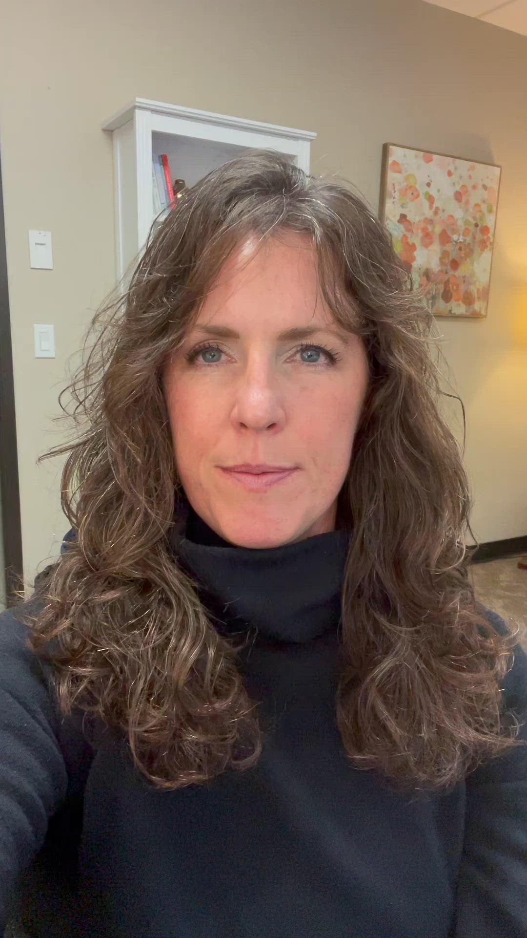 Amy Gupta, Pre-Licensed Professional, Portland, OR, 97223 | Psychology ...