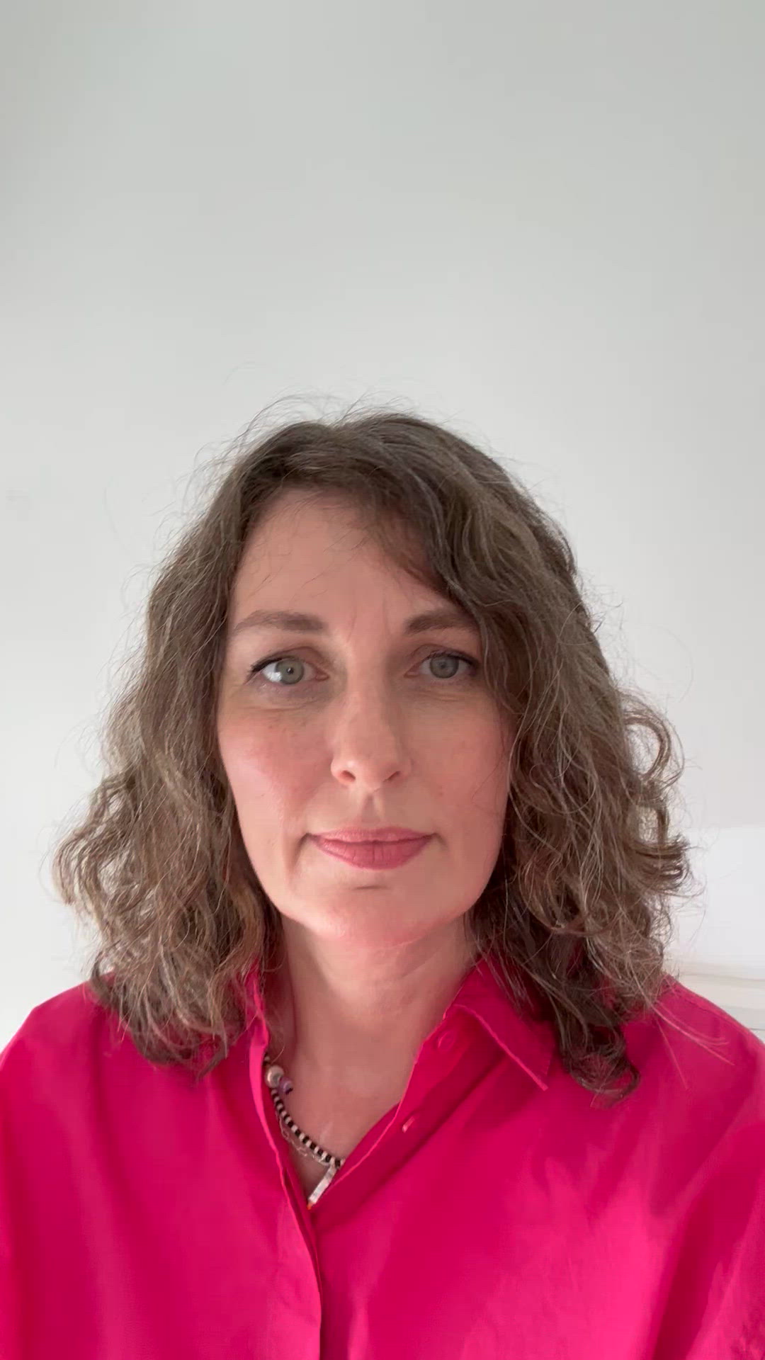 Alison Jones-Tyler, Counsellor, Ducklington, OX29 | Psychology Today