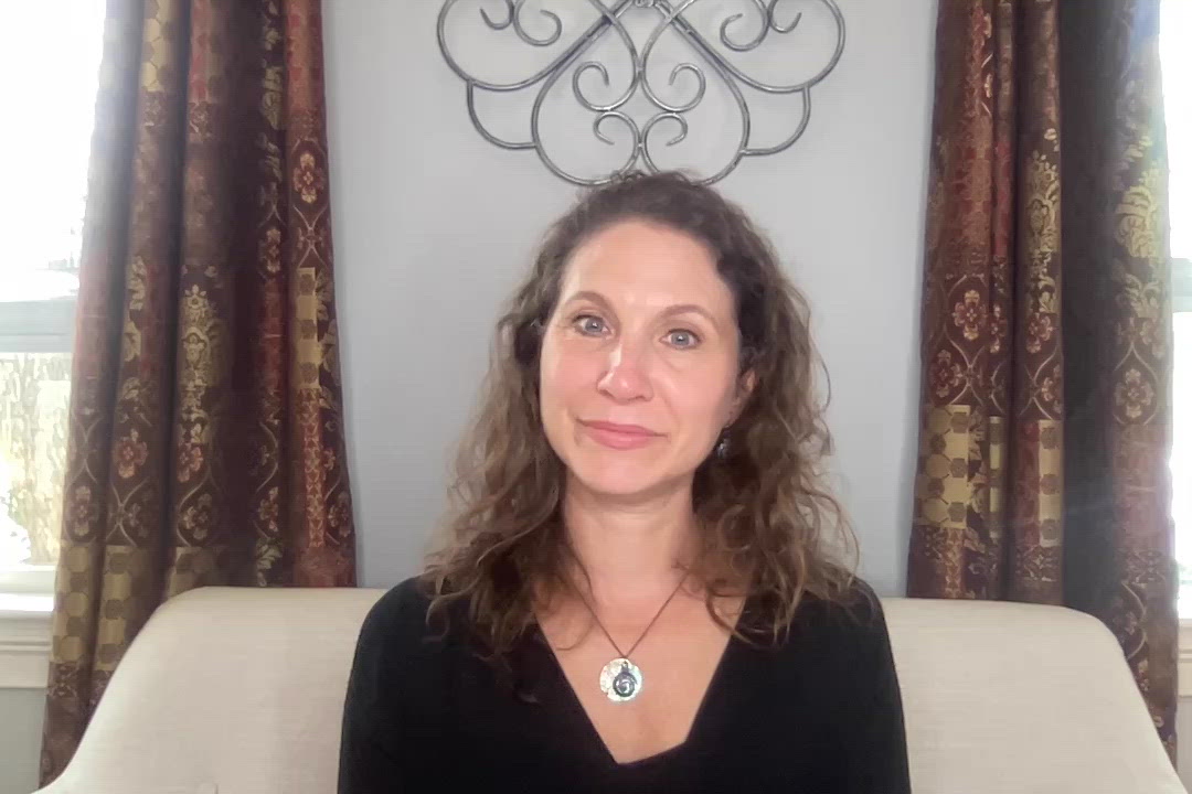 Sheila Tucker, Marriage & Family Therapist, Hilton Head Island, SC ...