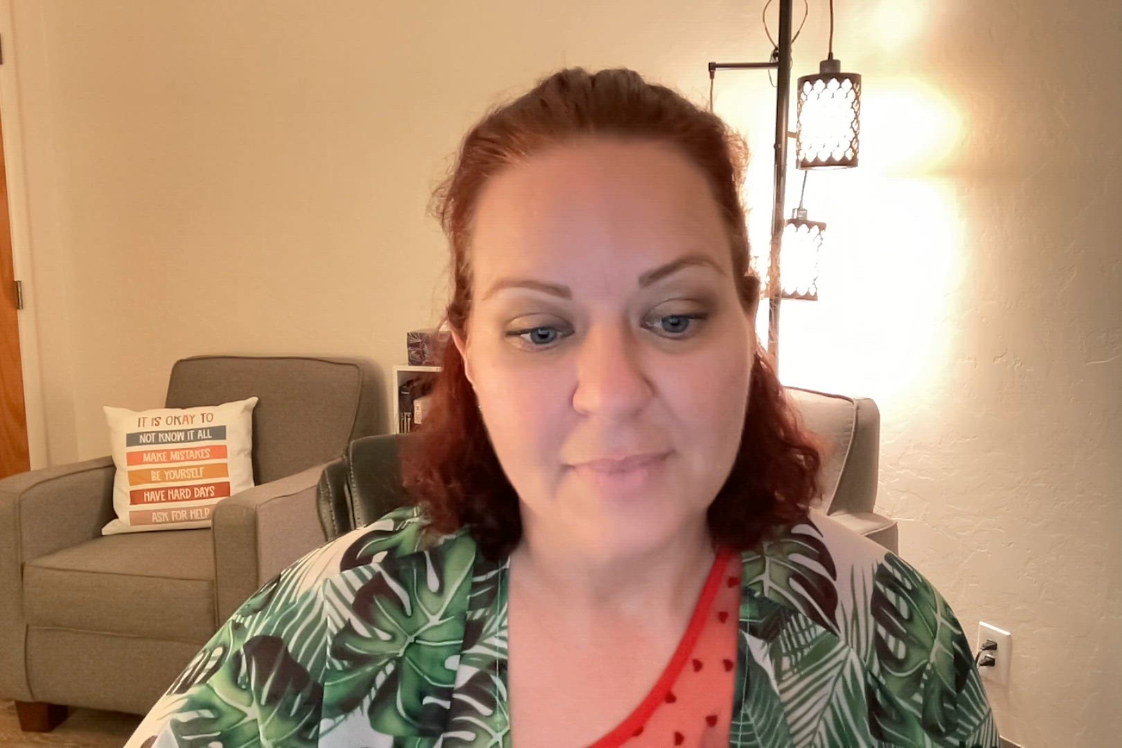 Jennifer Silvas, Pre-Licensed Professional, Sierra Vista, AZ, 85635 ...