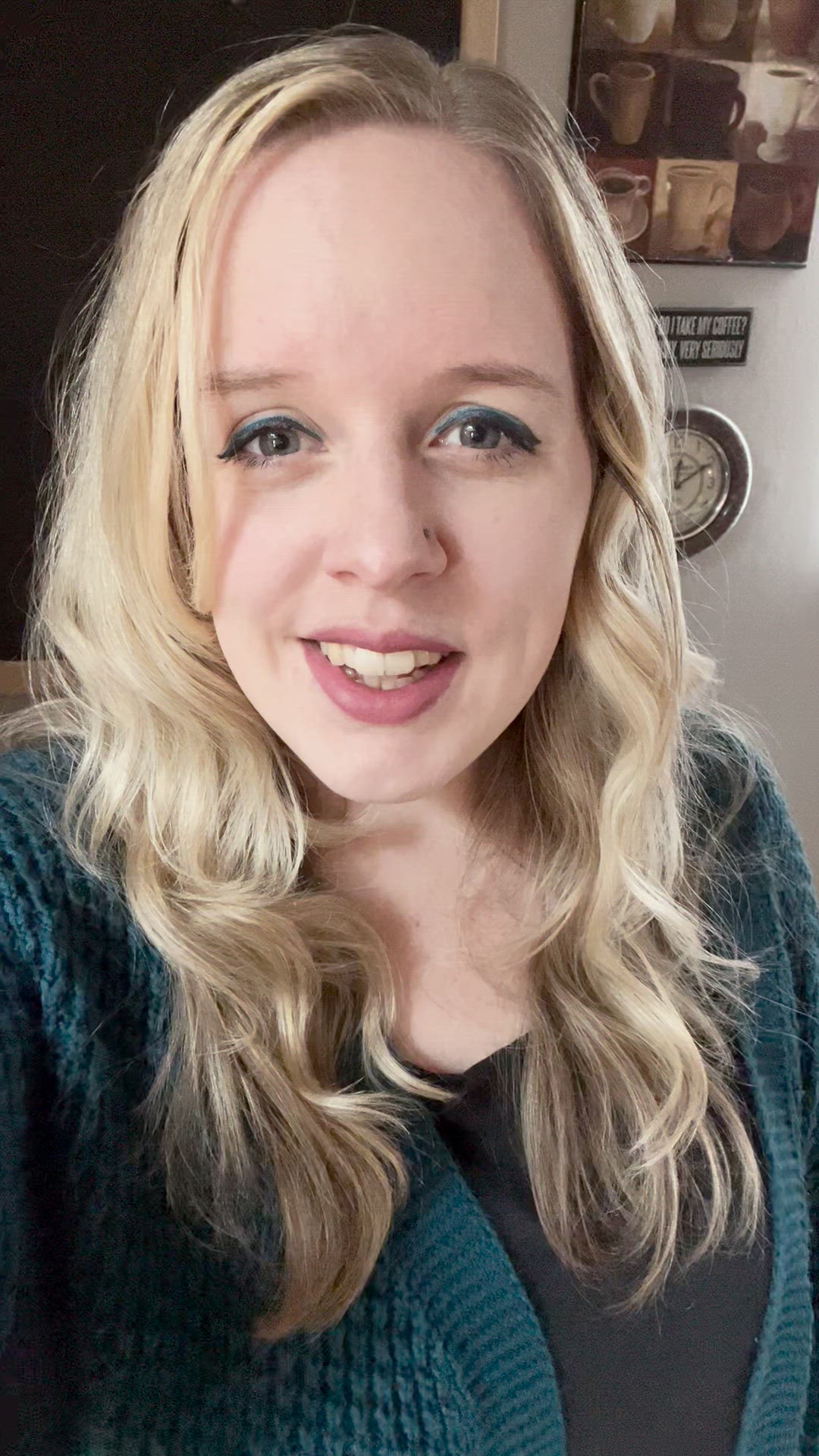 Jenna Ruth Hershberger