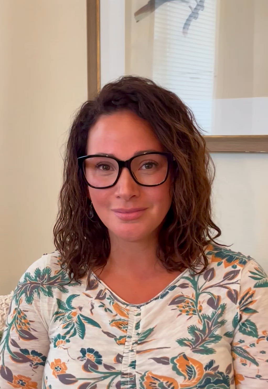 Maegan Jones, Associate Clinical Social Worker, San Jose, CA, 95139 ...