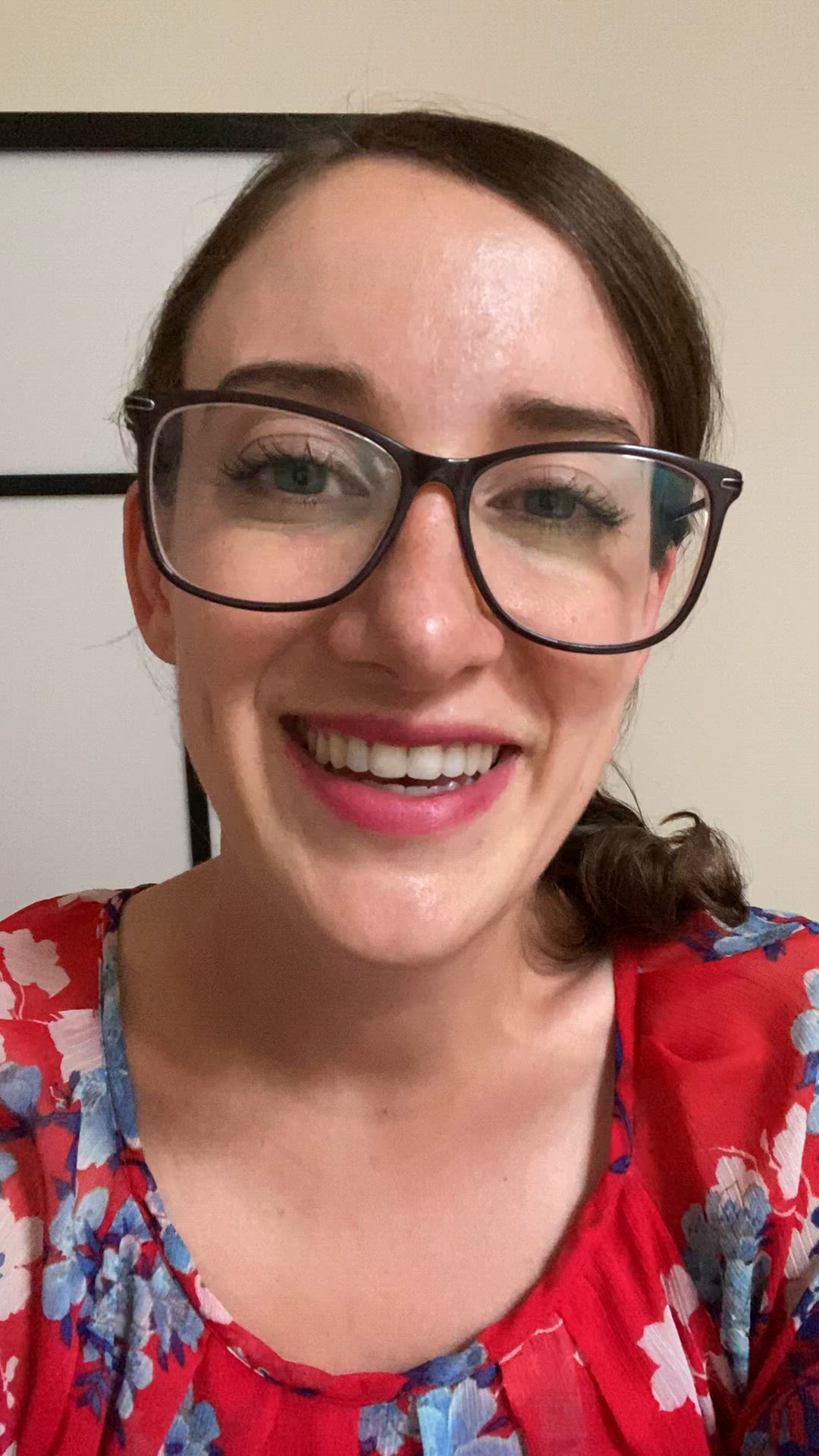 Julia Rasnake, Clinical Social Work/Therapist, Baltimore, MD, 21209 ...