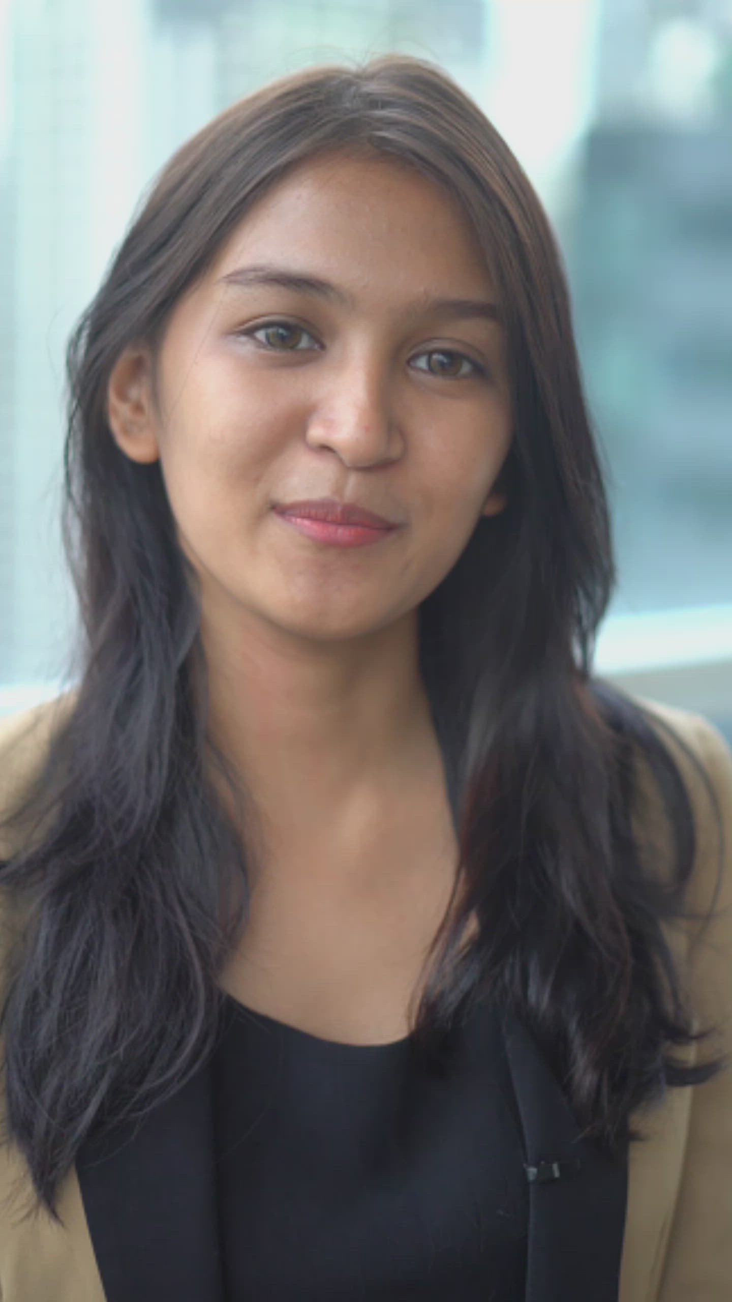 Lea Reyes, Marriage & Family Therapist, San Francisco, CA, 94123 ...