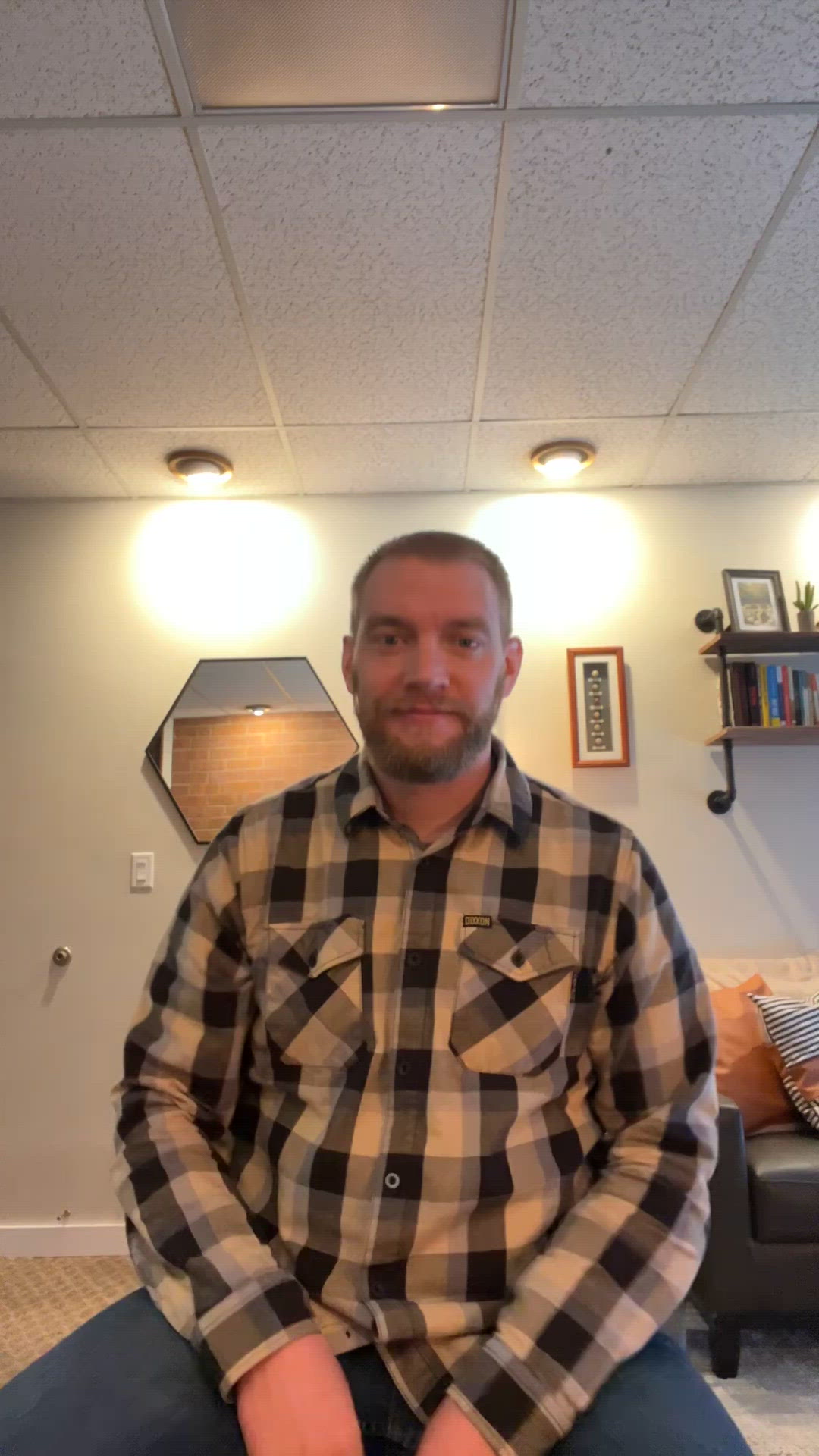 Steven Stringham Specialist For Teenagers And Parents, Marriage ...