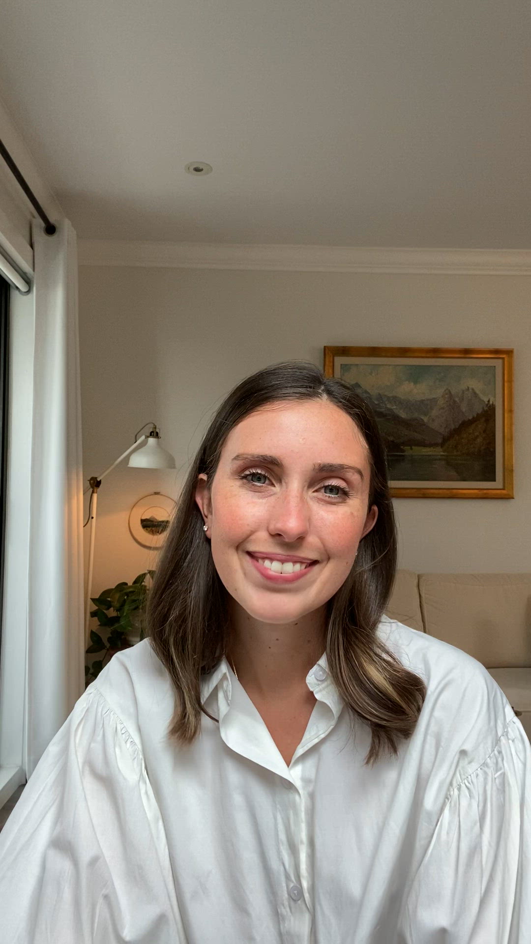 Nicole Barwich, Counsellor, White Rock, BC, V4B | Psychology Today